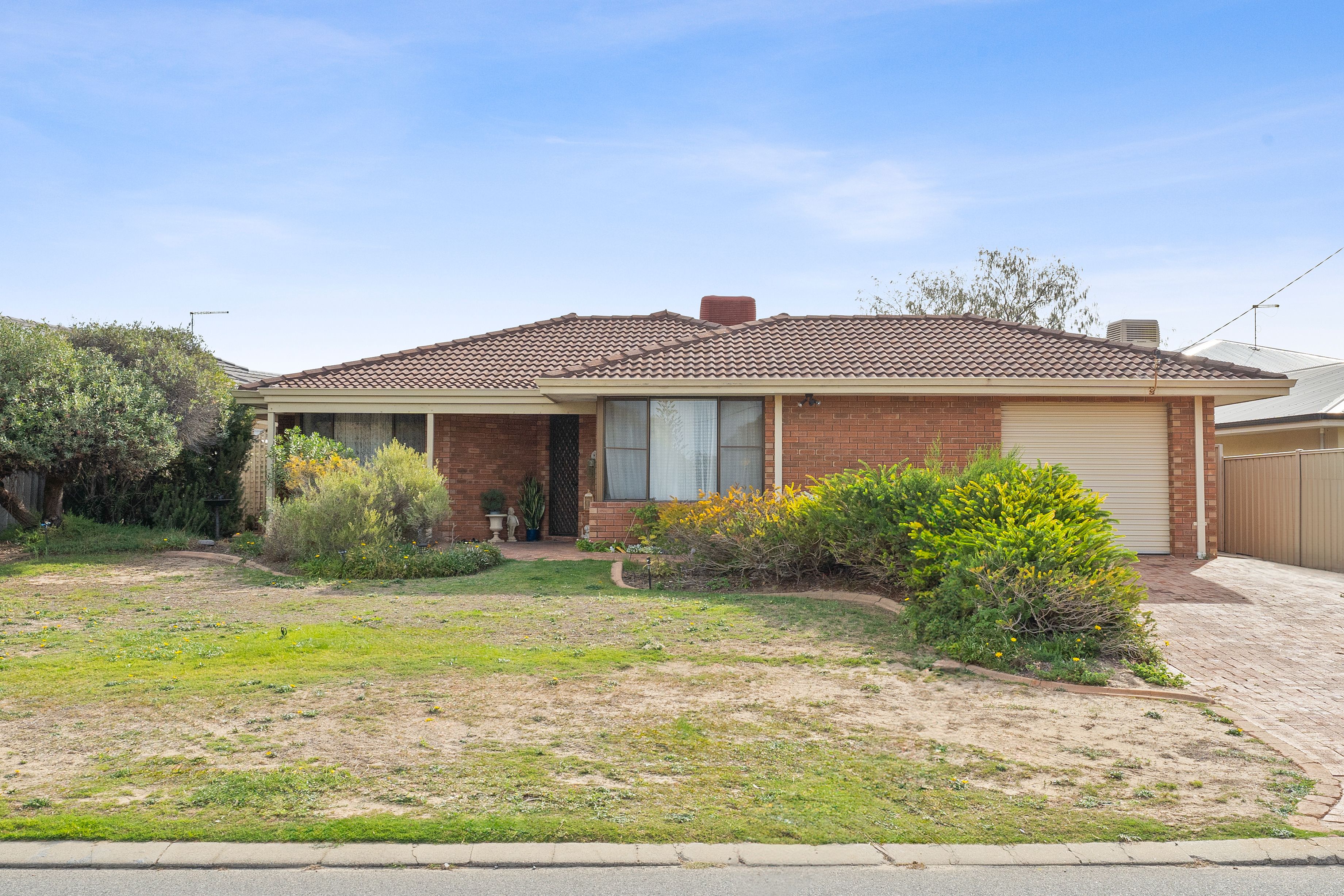 6 Shelton Street, Waikiki, WA 6169 - Sold House - Ray White Rockingham ...