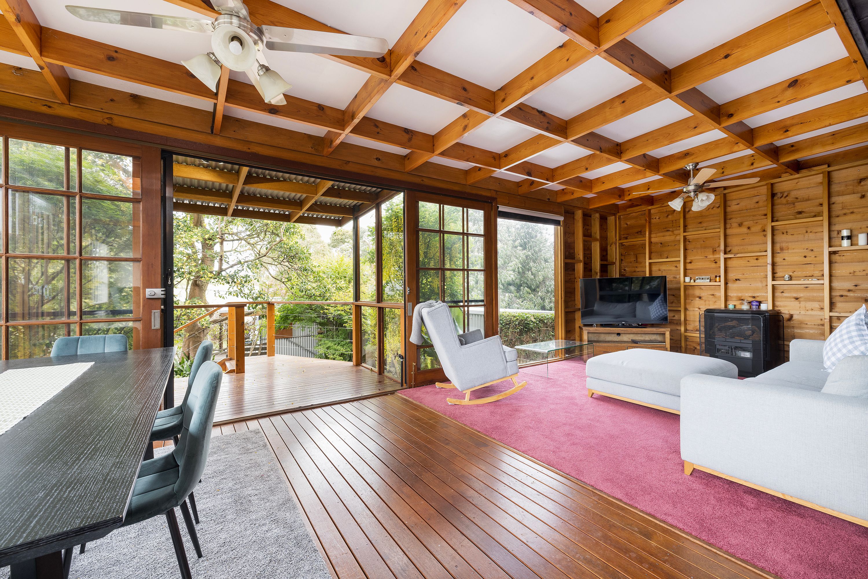 155 Drummond Street, Warrnambool, VIC 3280 - Sold House - Ray White ...