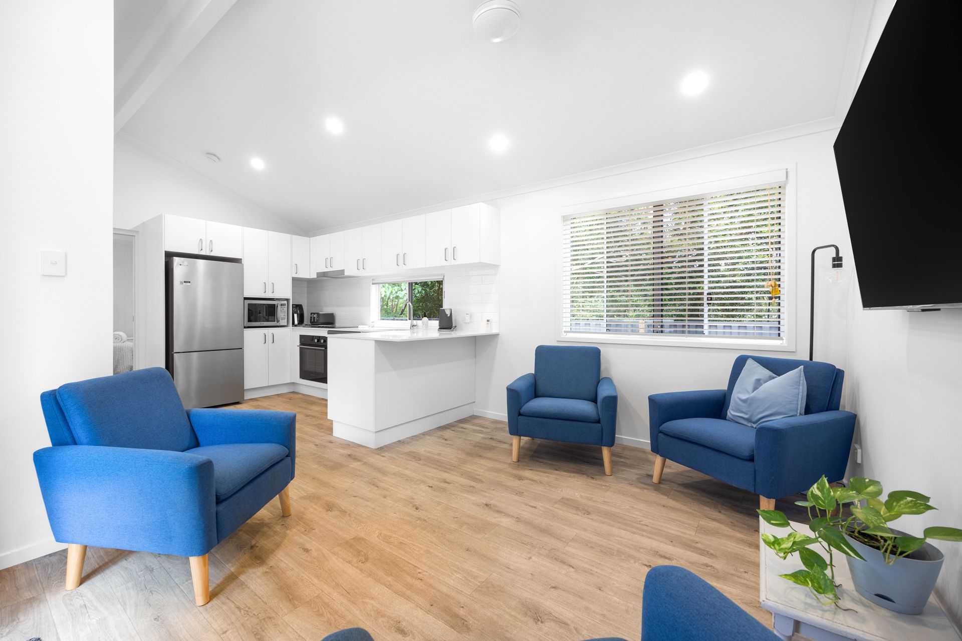 231a Ballinger Road, Buderim, QLD 4556 - House for Rent - Ray White Buderim