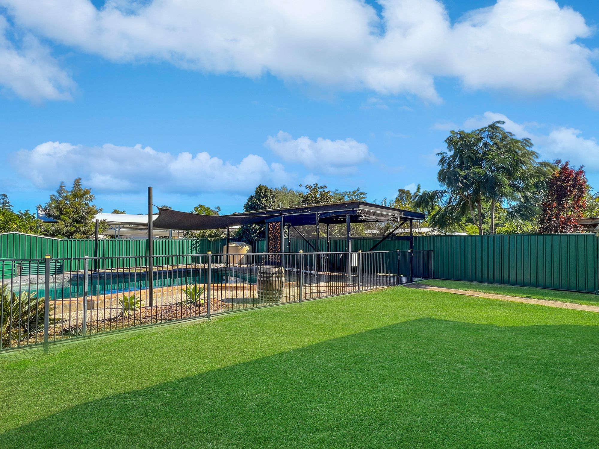 90 Matthew Street, Rosewood, QLD 4340 - Sold House - Ray White Ipswich