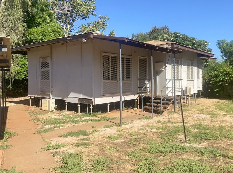 46 Marmion Street, Derby, WA 6728 - Leased House - Ray White Derby