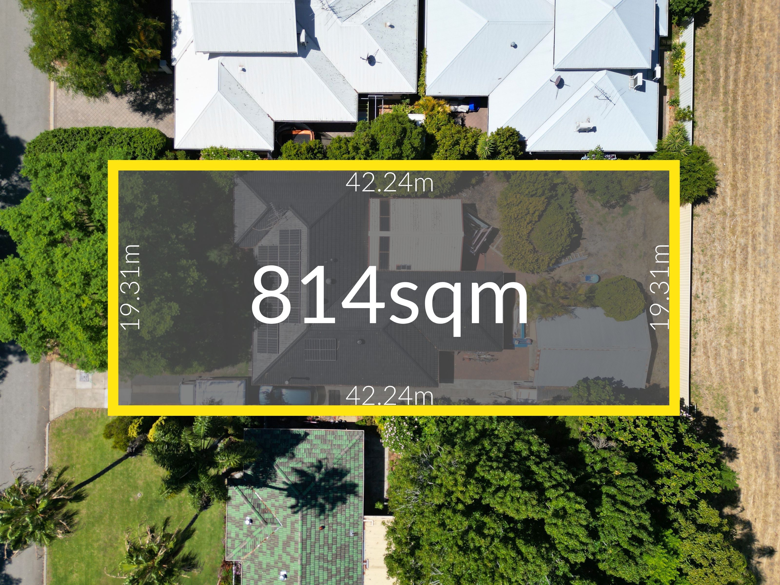 7 Adelina Street, Wilson, WA 6107 - Sold House - Ray White Canning River