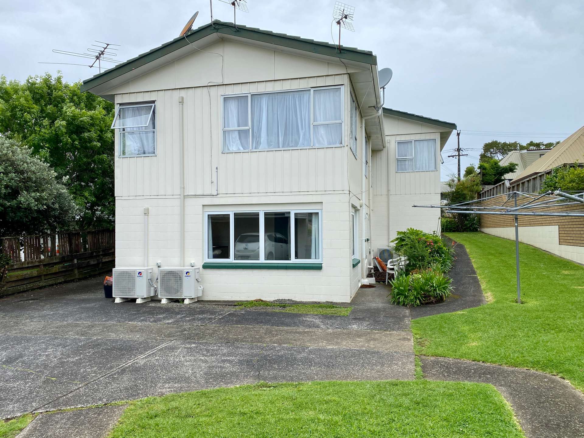 4/21 Clonbern Road, Remuera, Auckland City | Real Estate | Ray White ...