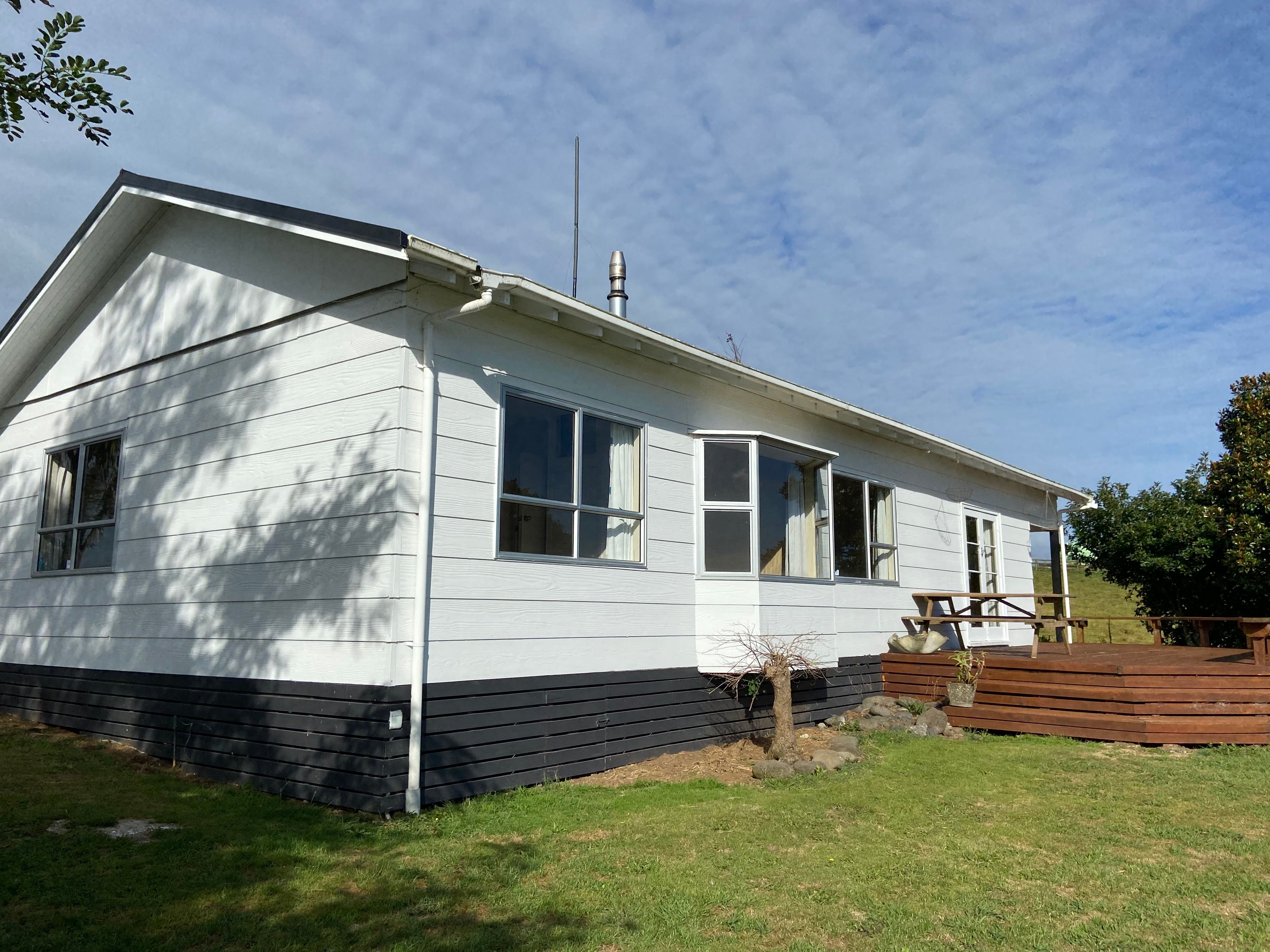 18 Hodgson Road, Te Pahu, Waipa District 3285 - Leased House - Ray ...