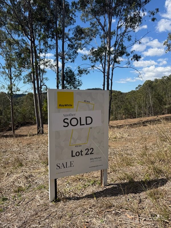 Ray White Gympie