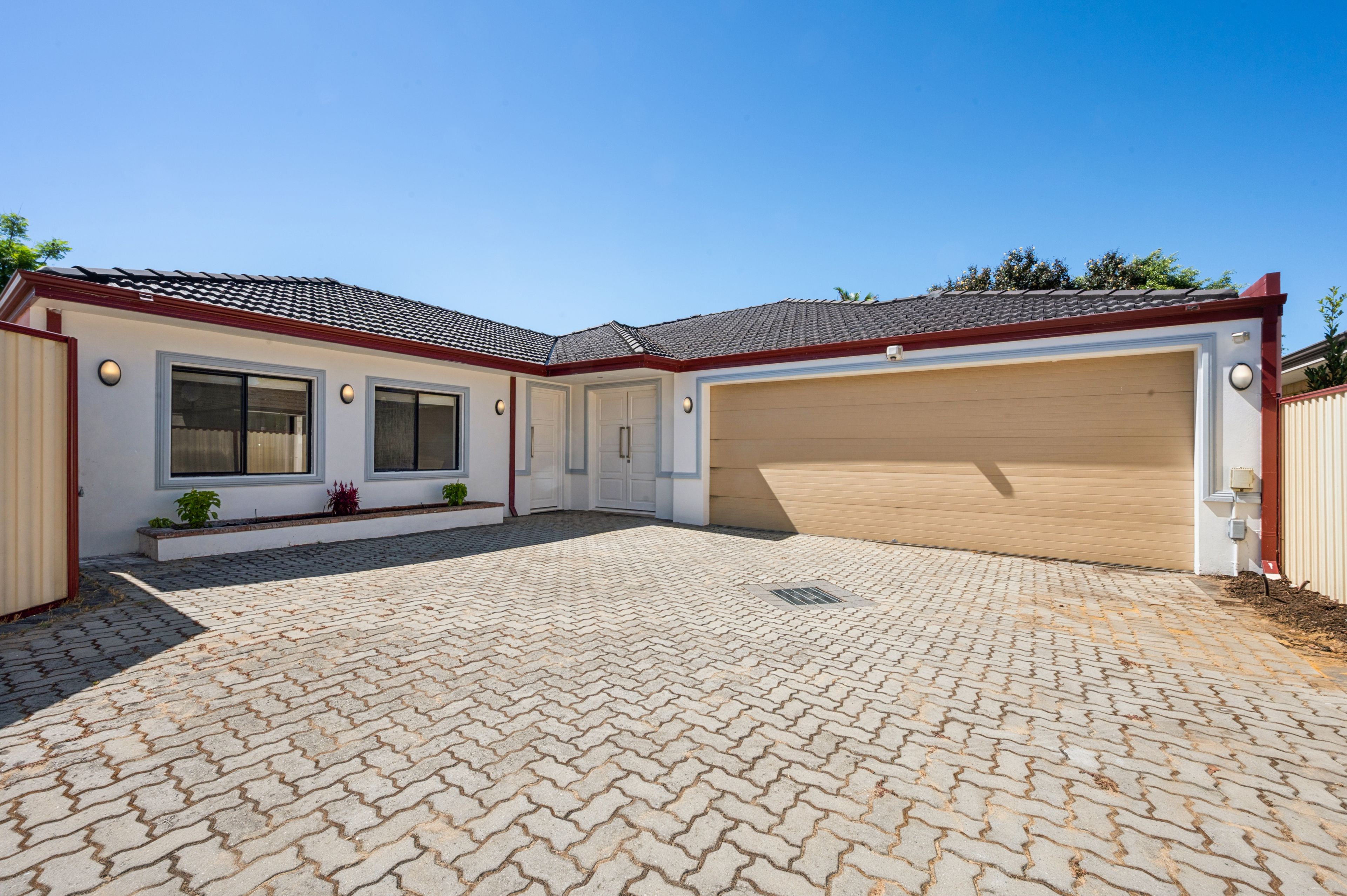 141B Manning Road, Manning, WA 6152 - House for Sale - Ray White South ...