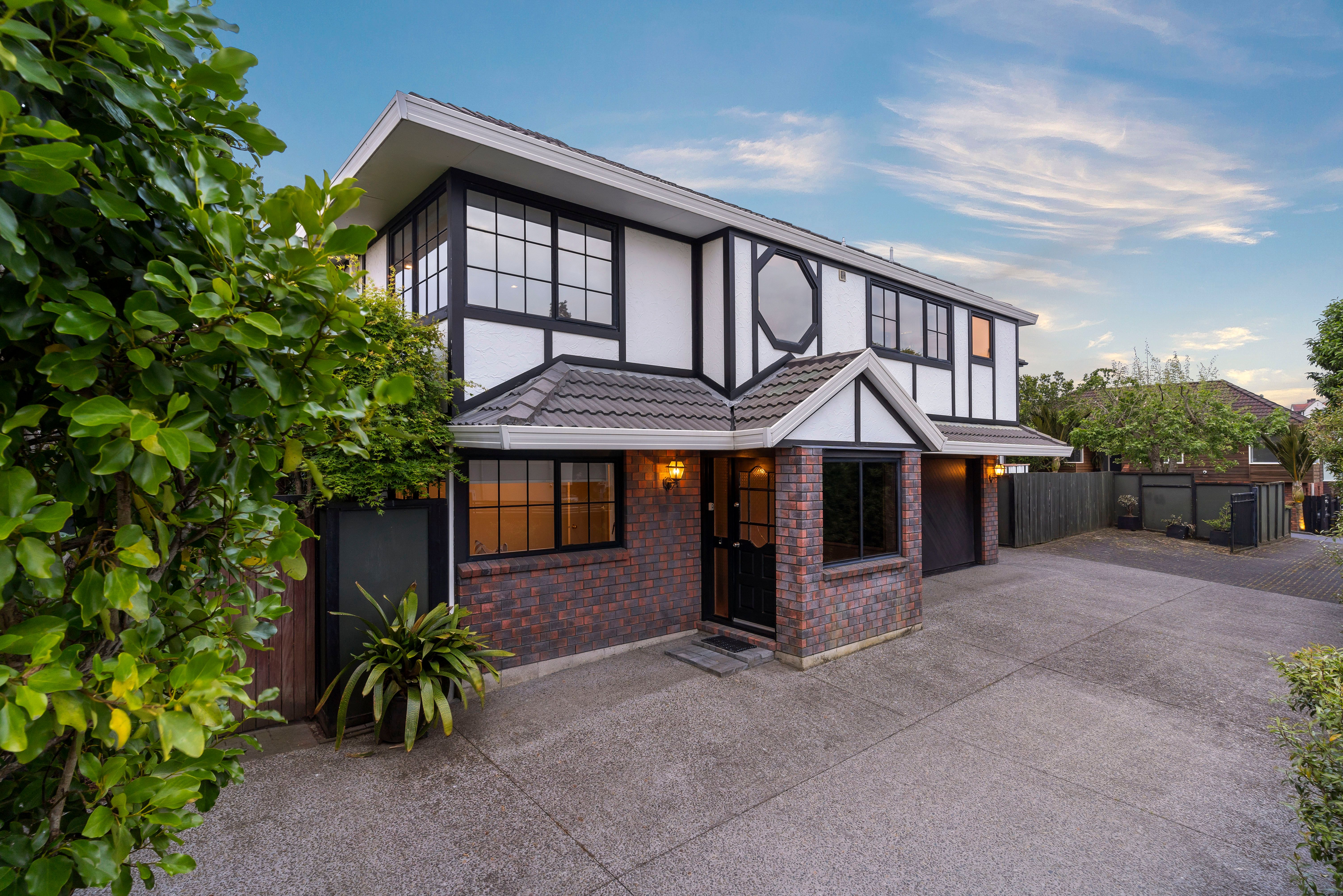 4 The Oaks, Ellerslie, Auckland City 1051 - Sold House - Ray White ...