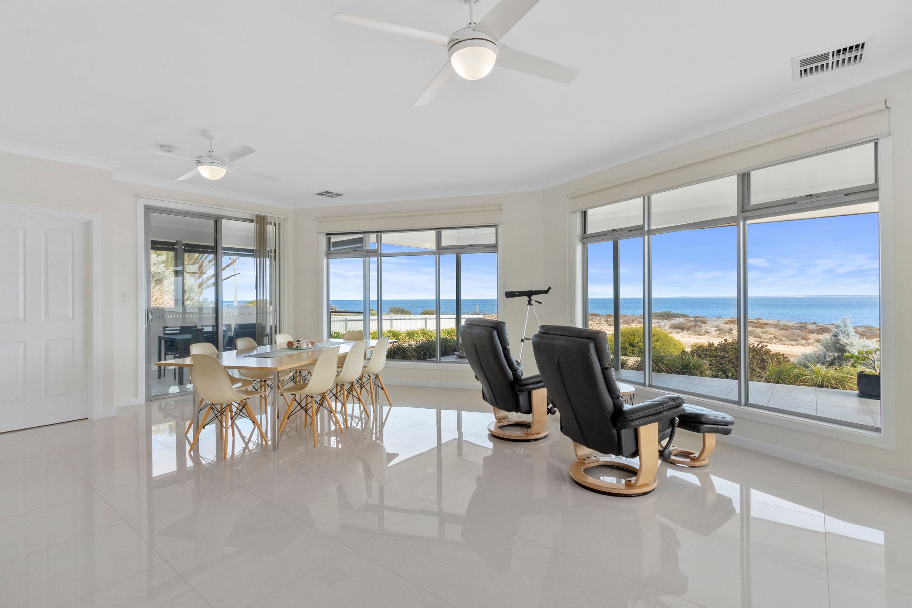 82 Davies Terrace, Port Victoria, SA 5573 - Sold House - Ray White ...