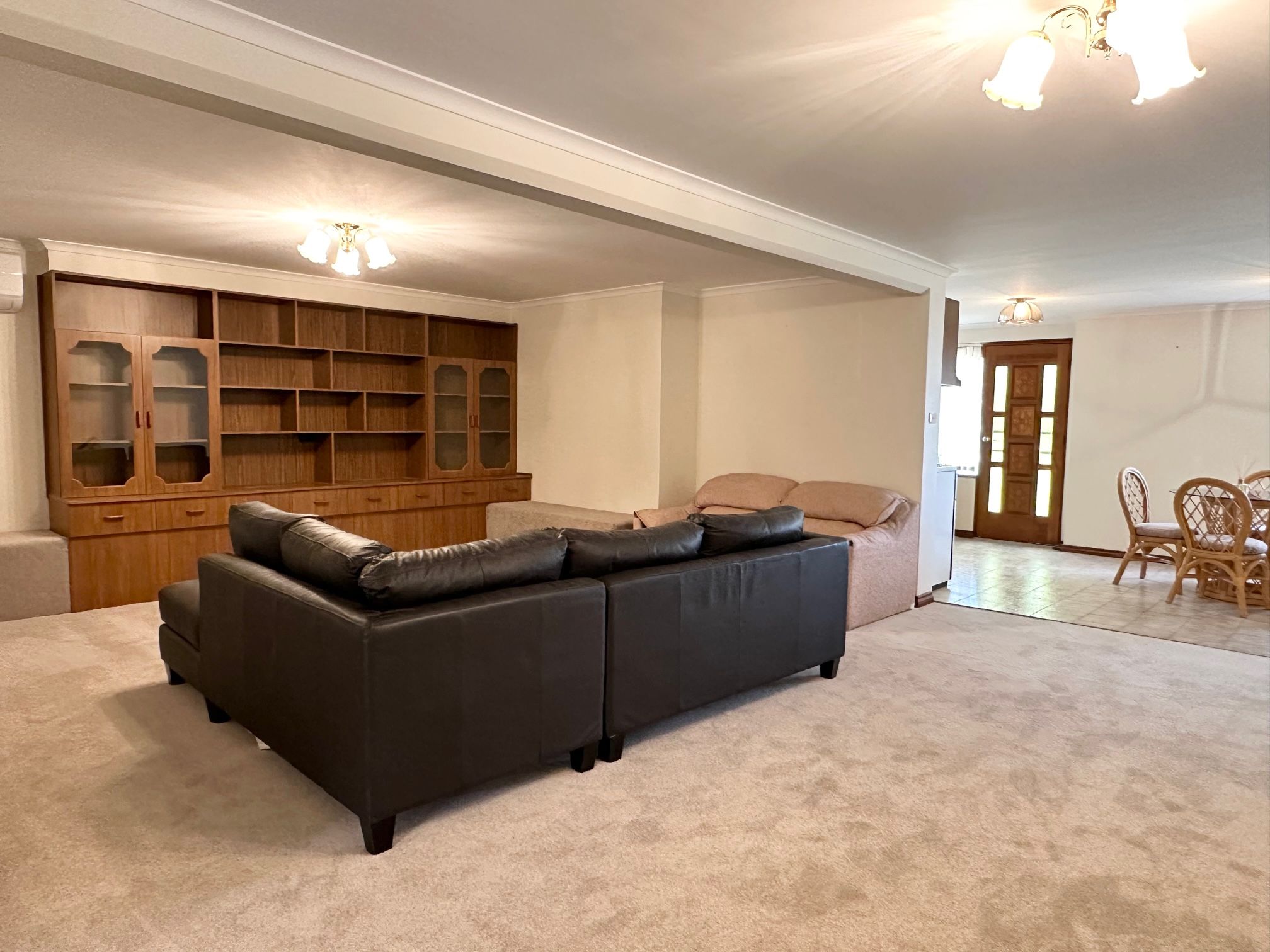 Griffith, NSW 2680 - Leased House - Ray White Griffith