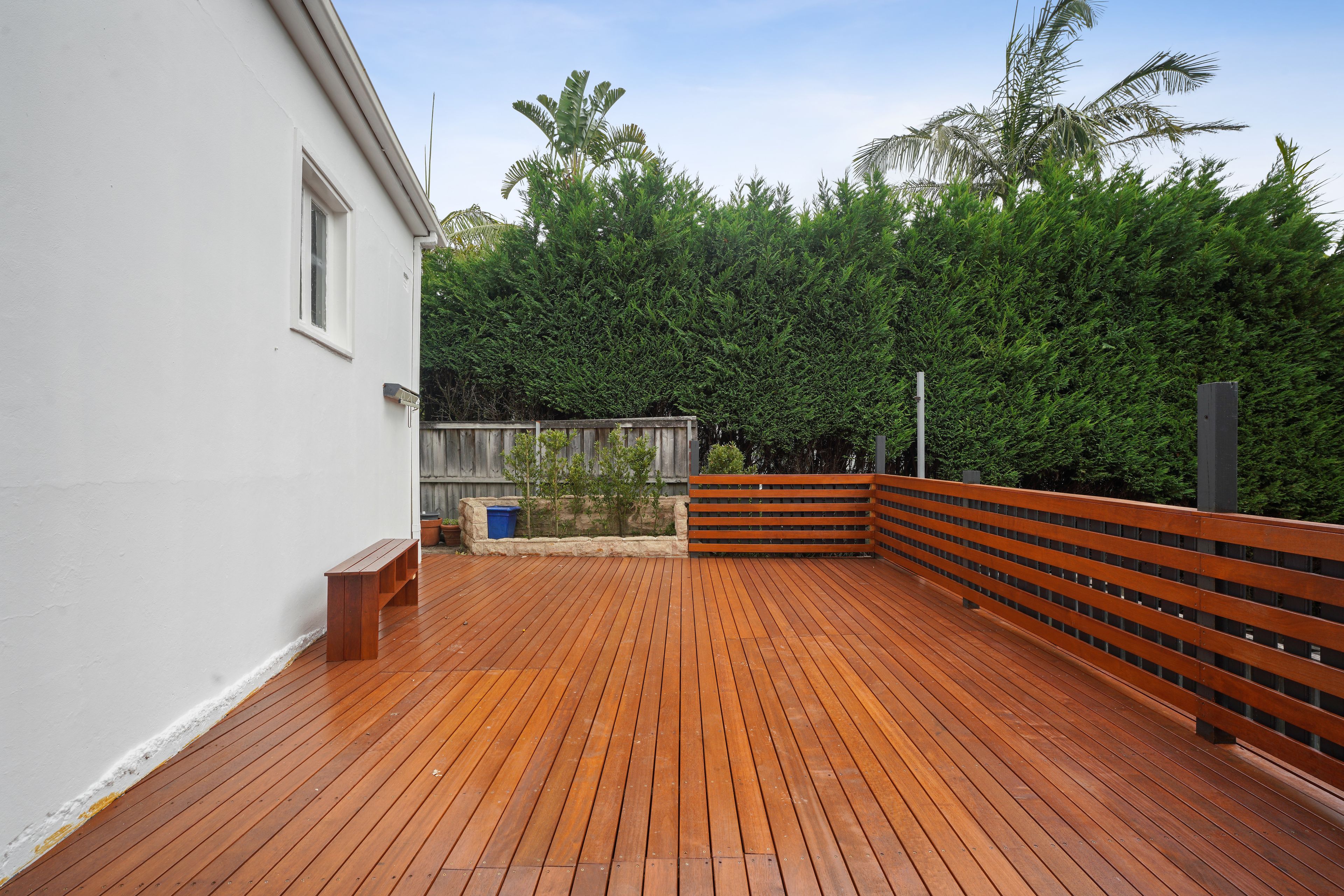 7 Rawson Road, Rose Bay, NSW 2029 - House for Rent - Ray White Double Bay