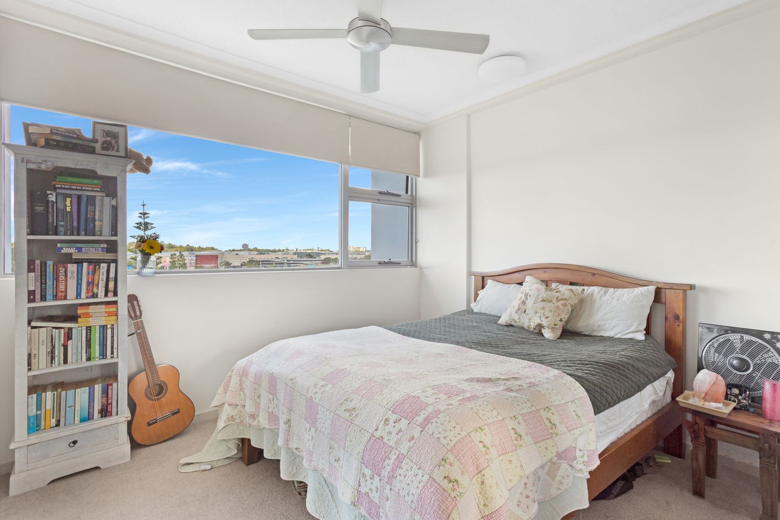 142/133 Laver Drive, Robina, QLD 4226 - Sold Unit - Ray White Robina