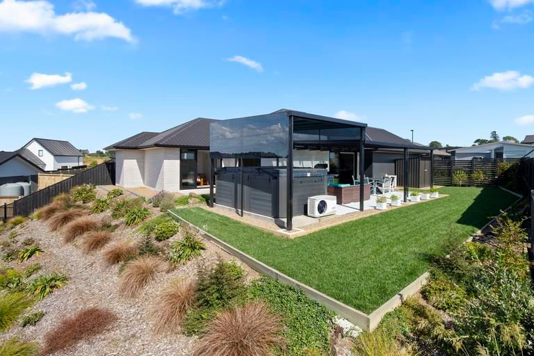 11 Simmonds House Road, Paerata, – Home For Sale • Ray White New Zealand