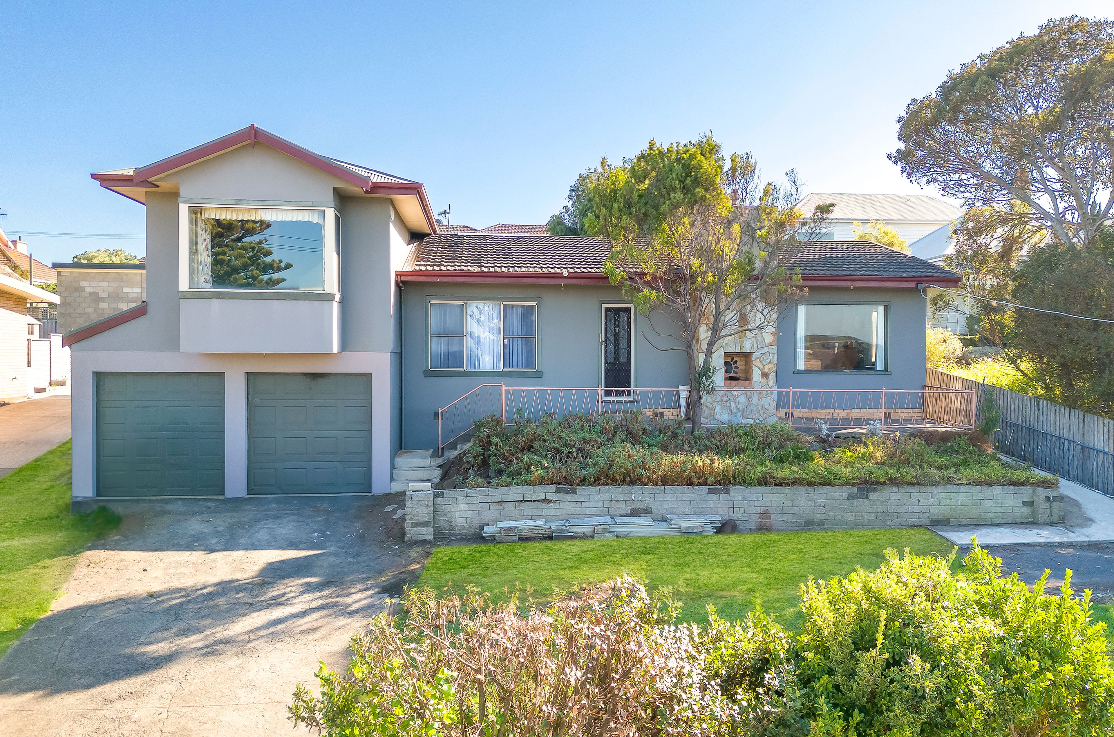 358 Raglan Parade, Warrnambool, VIC 3280 - Leased House - Ray White ...