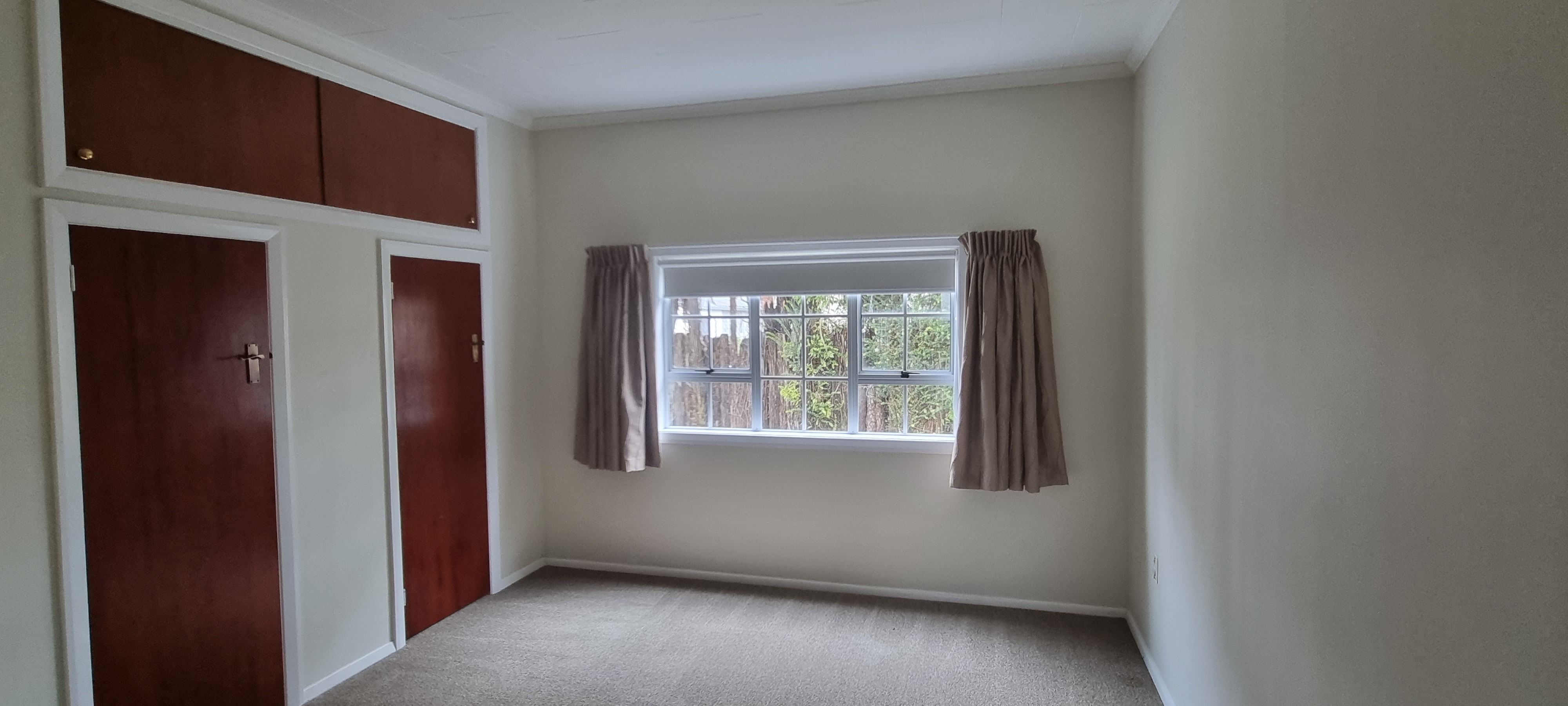 17 Okona Crescent, Ngongotaha, Rotorua District 3010 - House for Rent ...