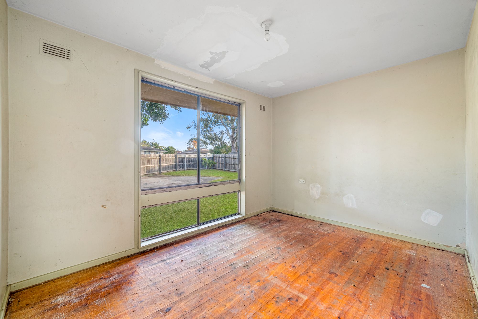 15 Atkinson Place, Airds, NSW 2560 - Sold House - Ray White Macarthur Group