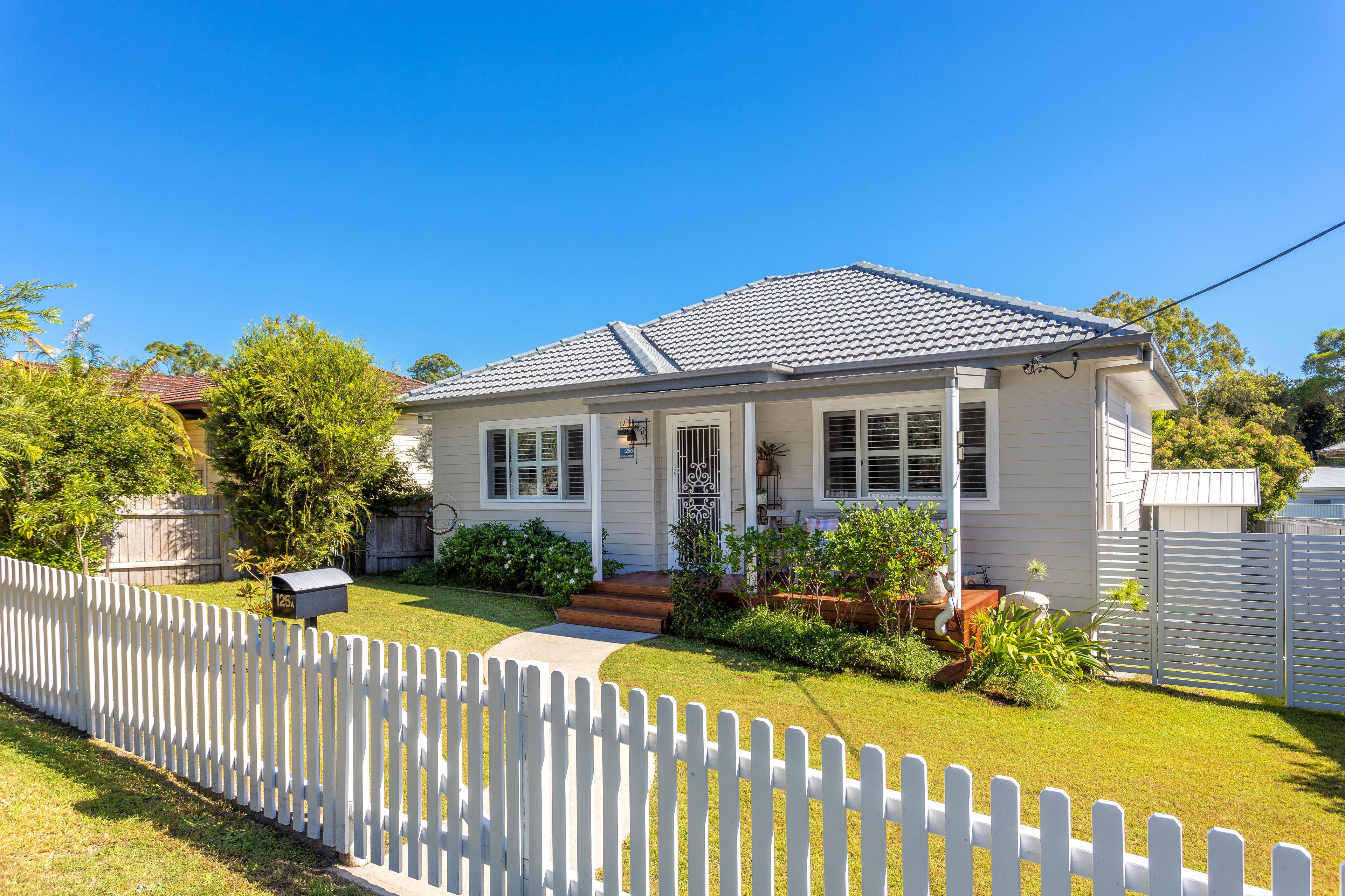 Ray White Manning Valley