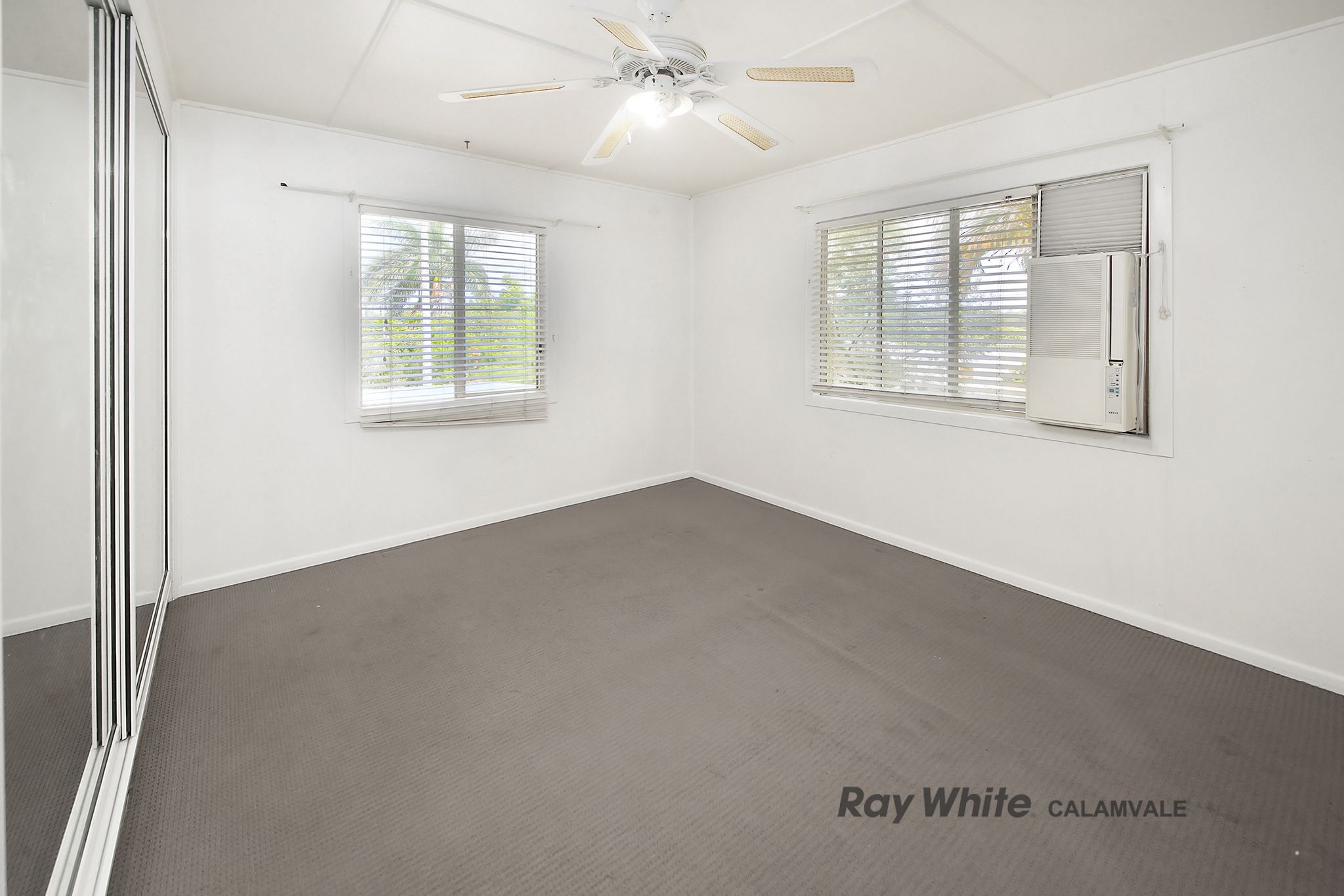 605 Underwood Road, Rochedale South, QLD 4123 - House for Sale - Ray ...