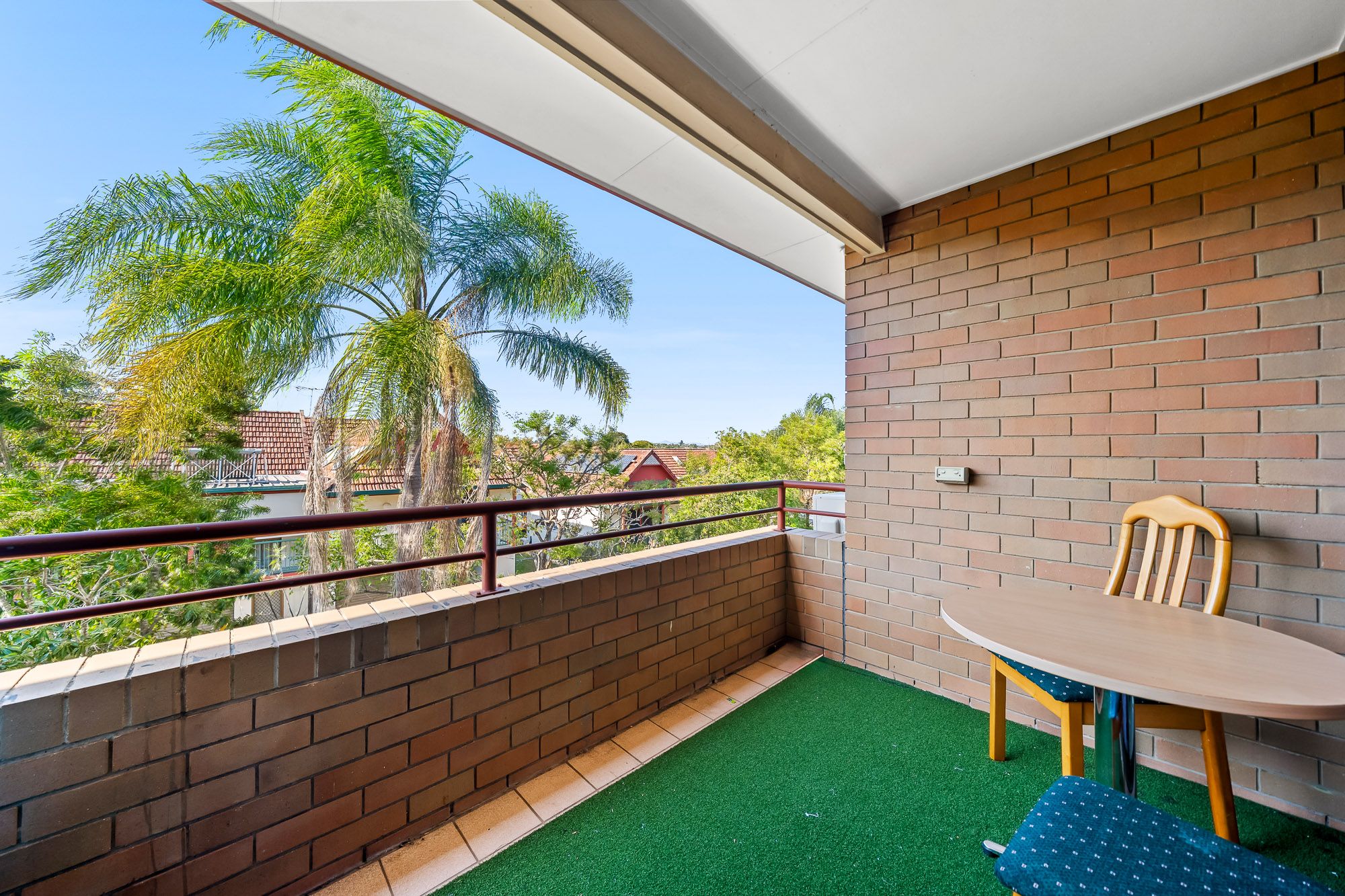 14/11 Mahina Place, Wishart, QLD 4122 - Apartment for Sale - Ray White ...