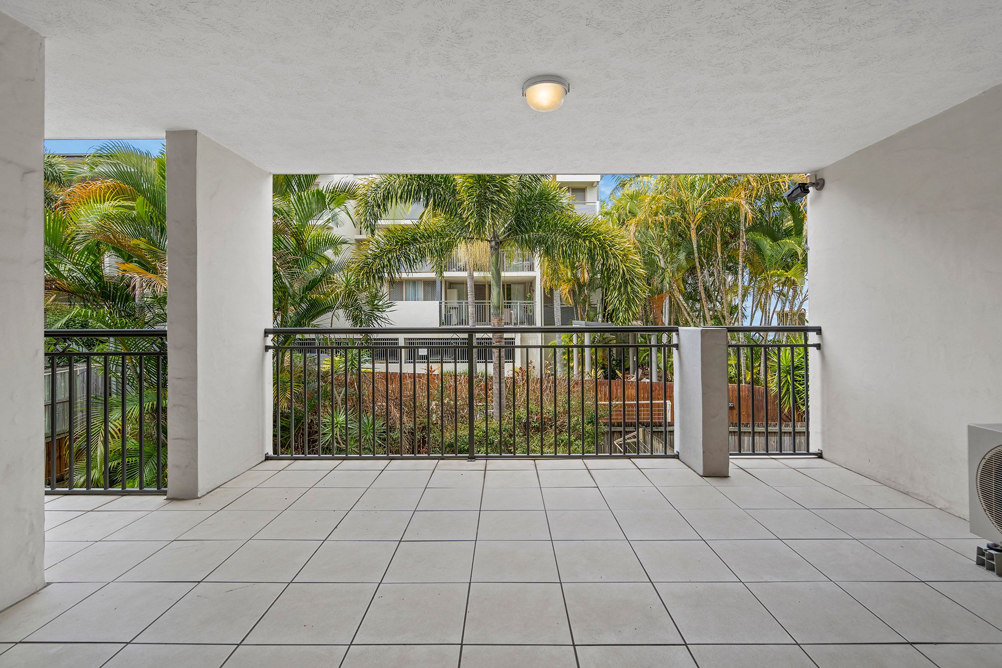 23/8 Mascar Street, Upper Mount Gravatt, QLD 4122 - Sold Unit - Ray White Mt Gravatt