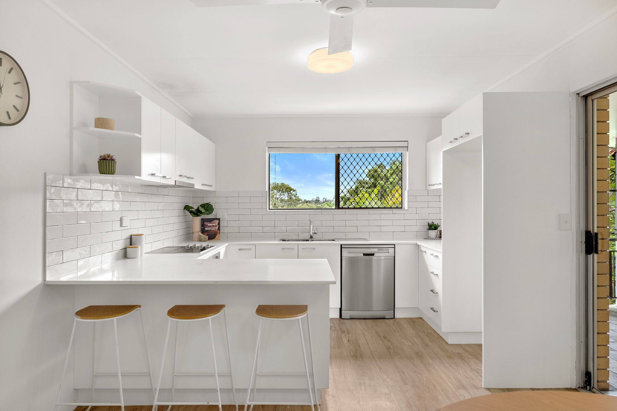 6/72 Heath Street, East Brisbane, QLD 4169 - Sold Apartment - Ray White ...