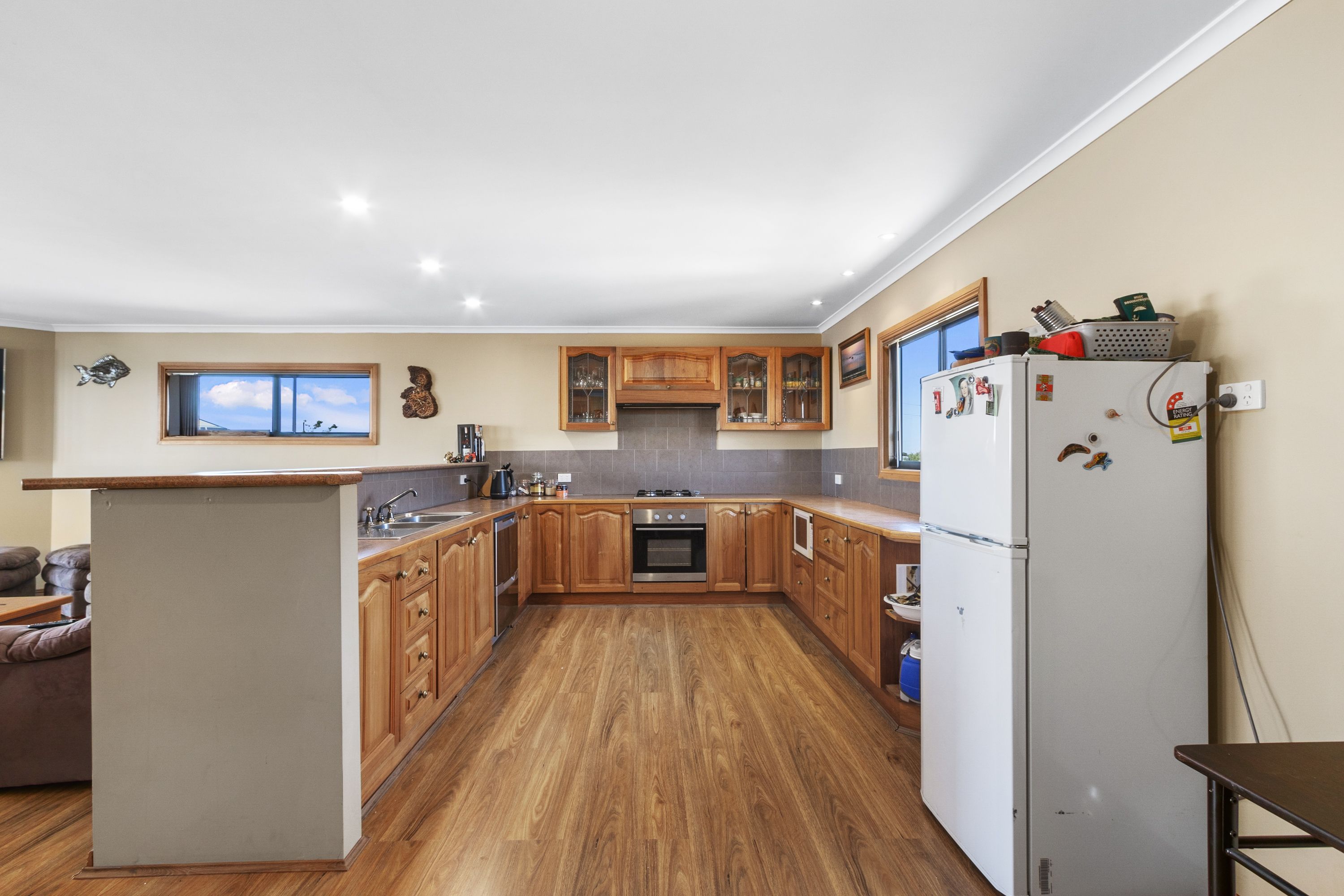 6 Schnapper Court, Edithburgh, SA 5583 - House for Sale - Ray White ...