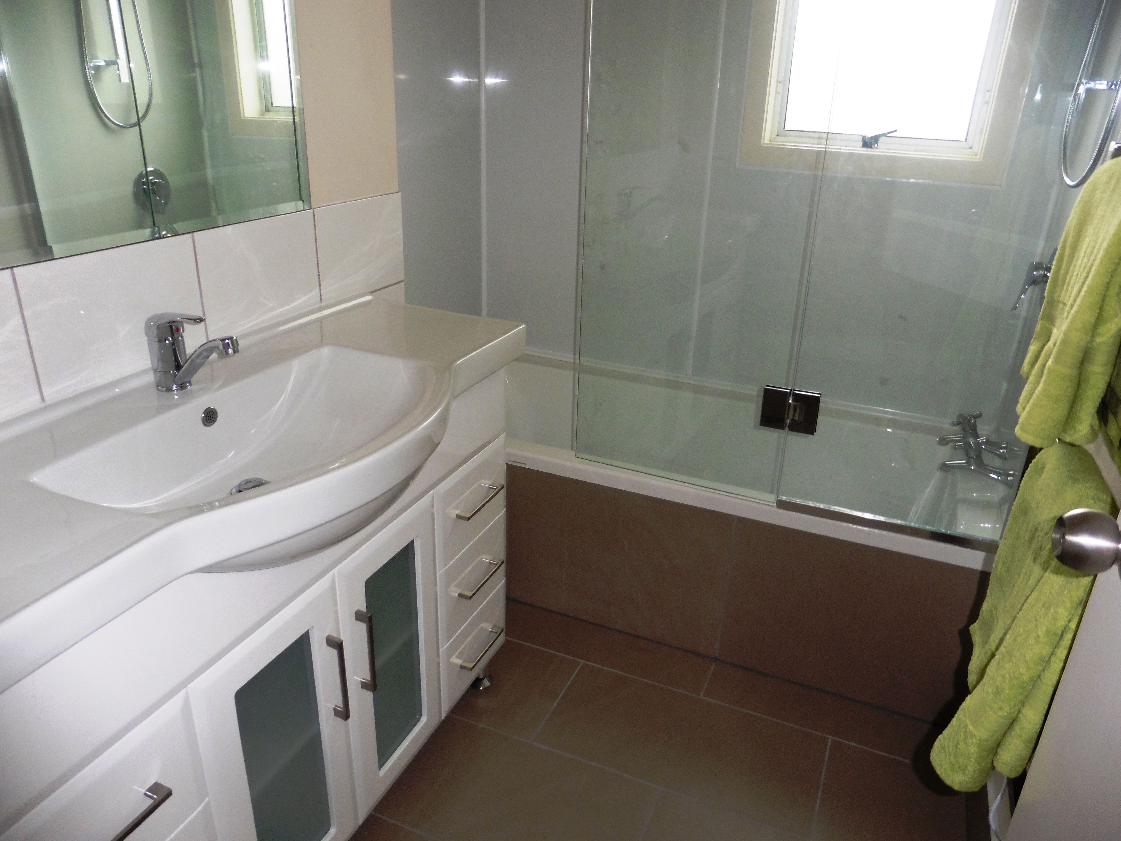 24 Johnston Road, Kawakawa, Far North District 0210 - House for Rent ...