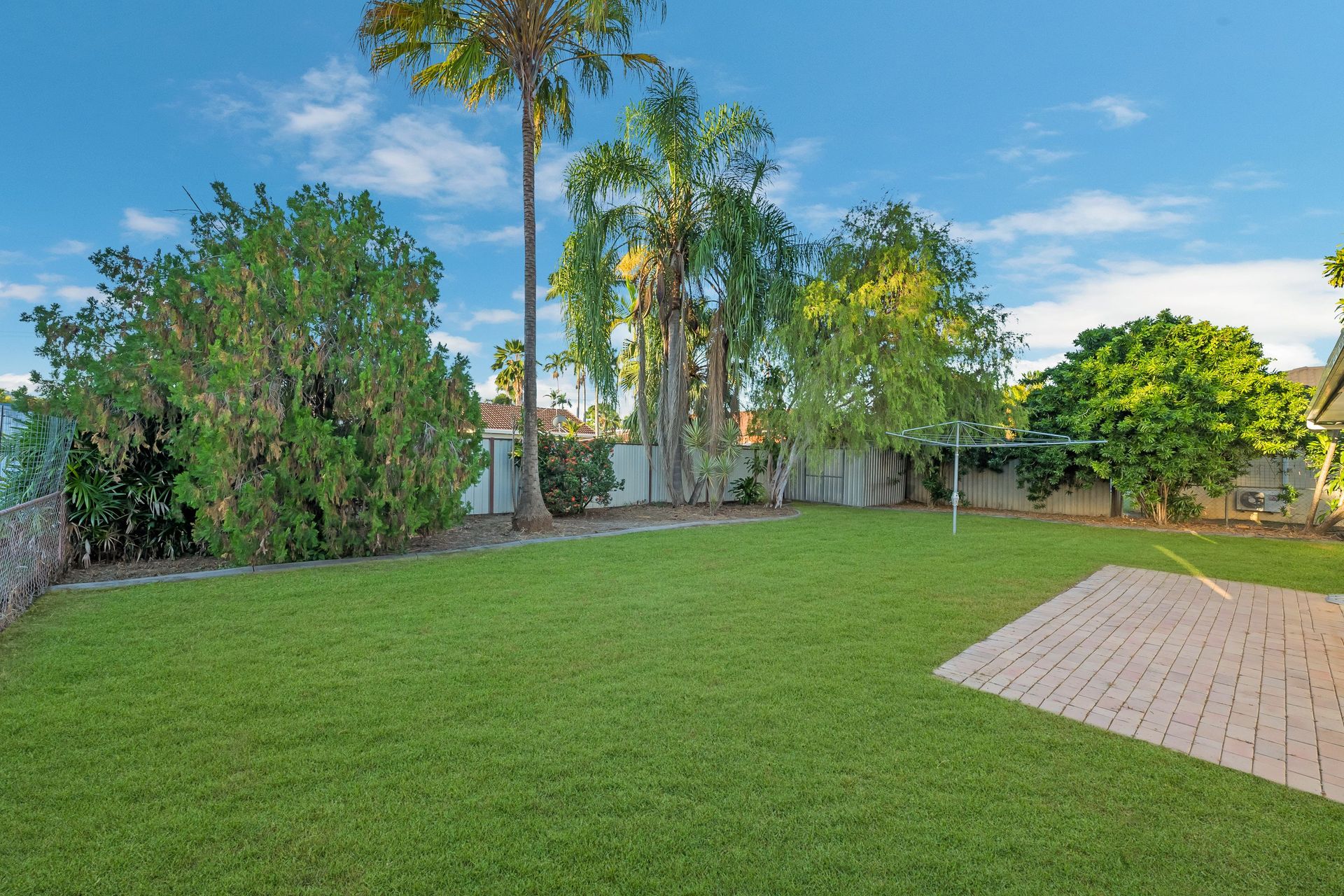 15 Serrano Crescent, Cranbrook, QLD – Home For Rent • Ray White