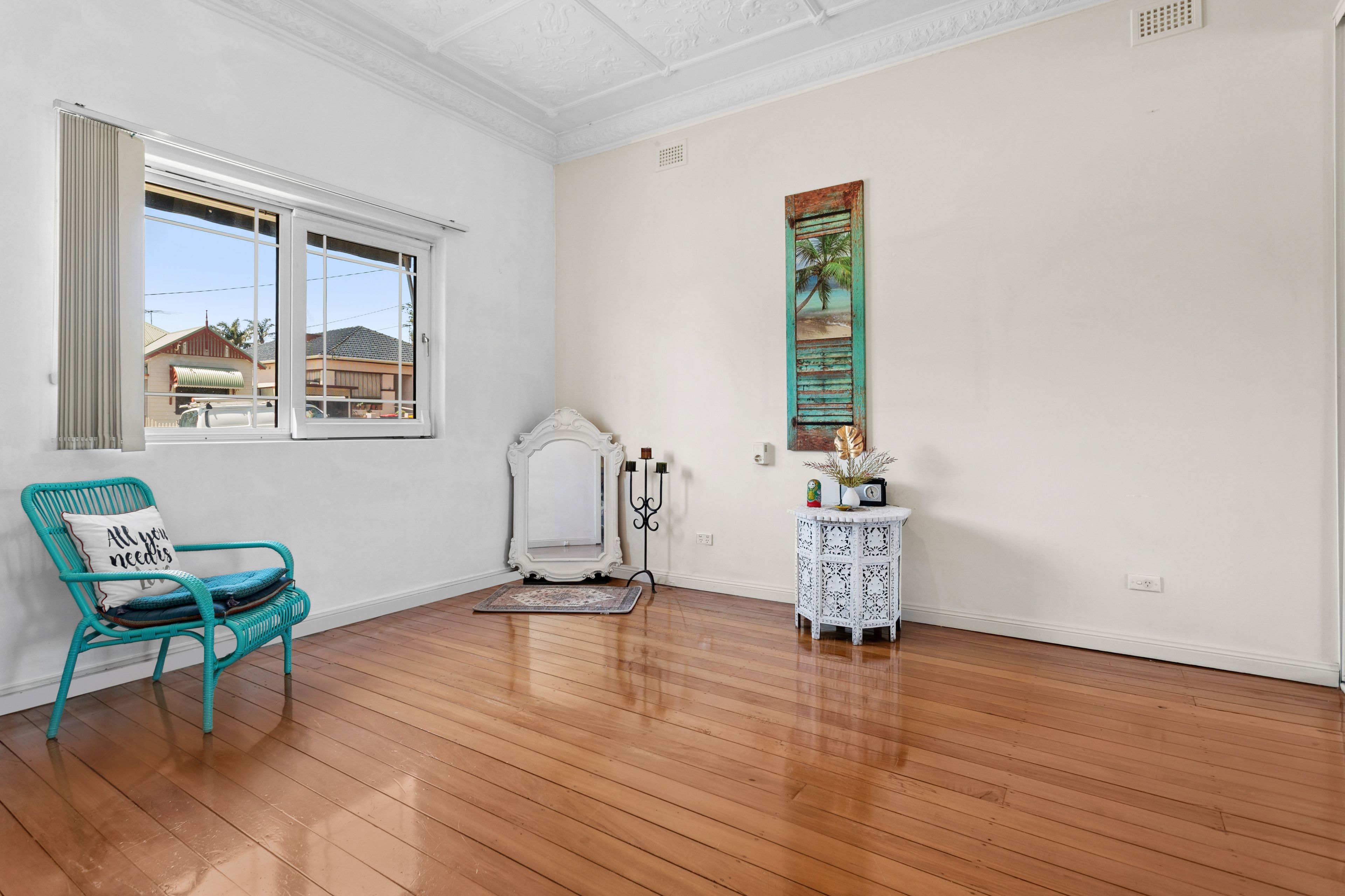 13 Monahan Avenue, Banksia, NSW 2216 - House for Sale - Ray White Rockdale