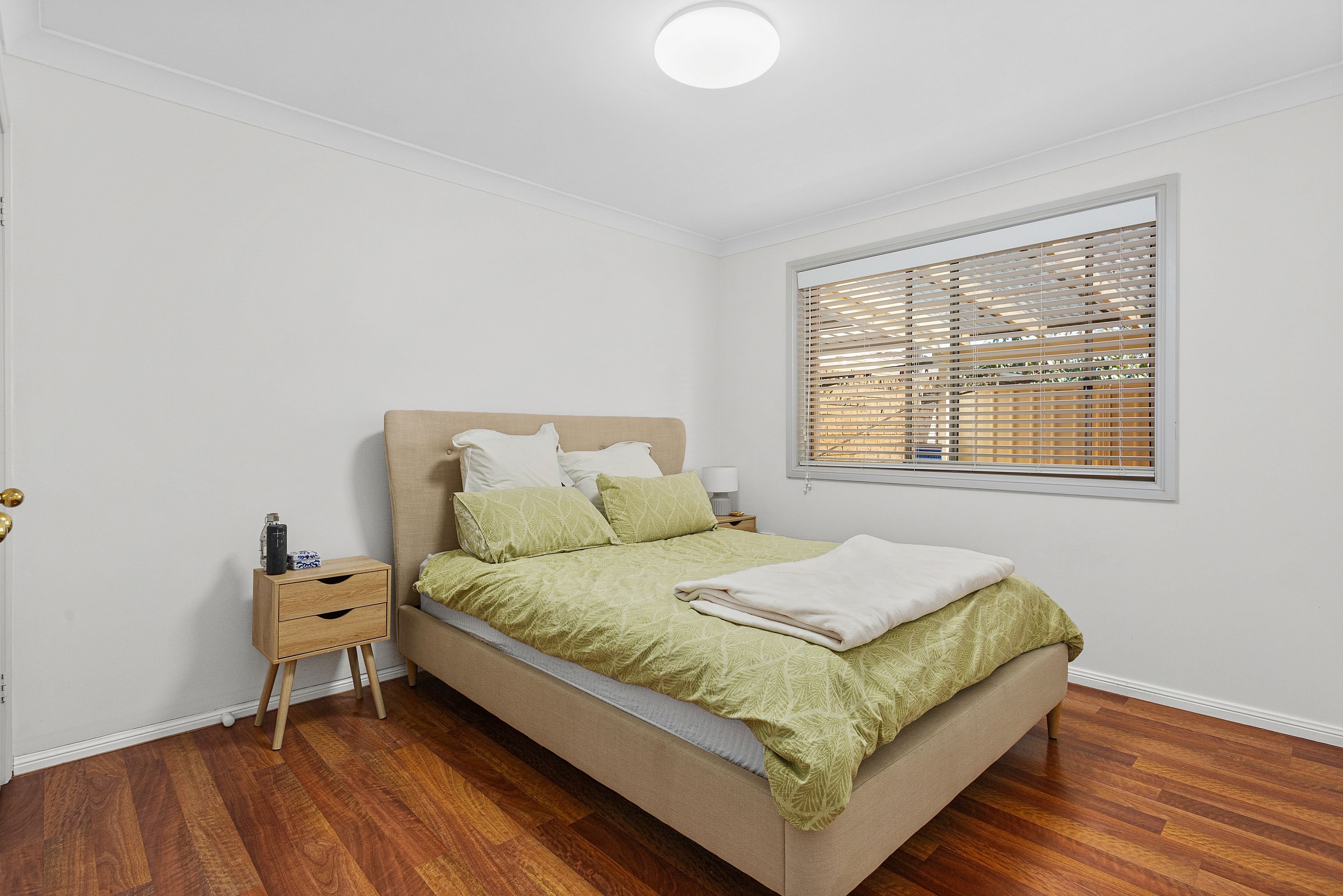 1/1 Ball Place, Albion Park Rail, NSW 2527 - Leased Villa - Ray White ...