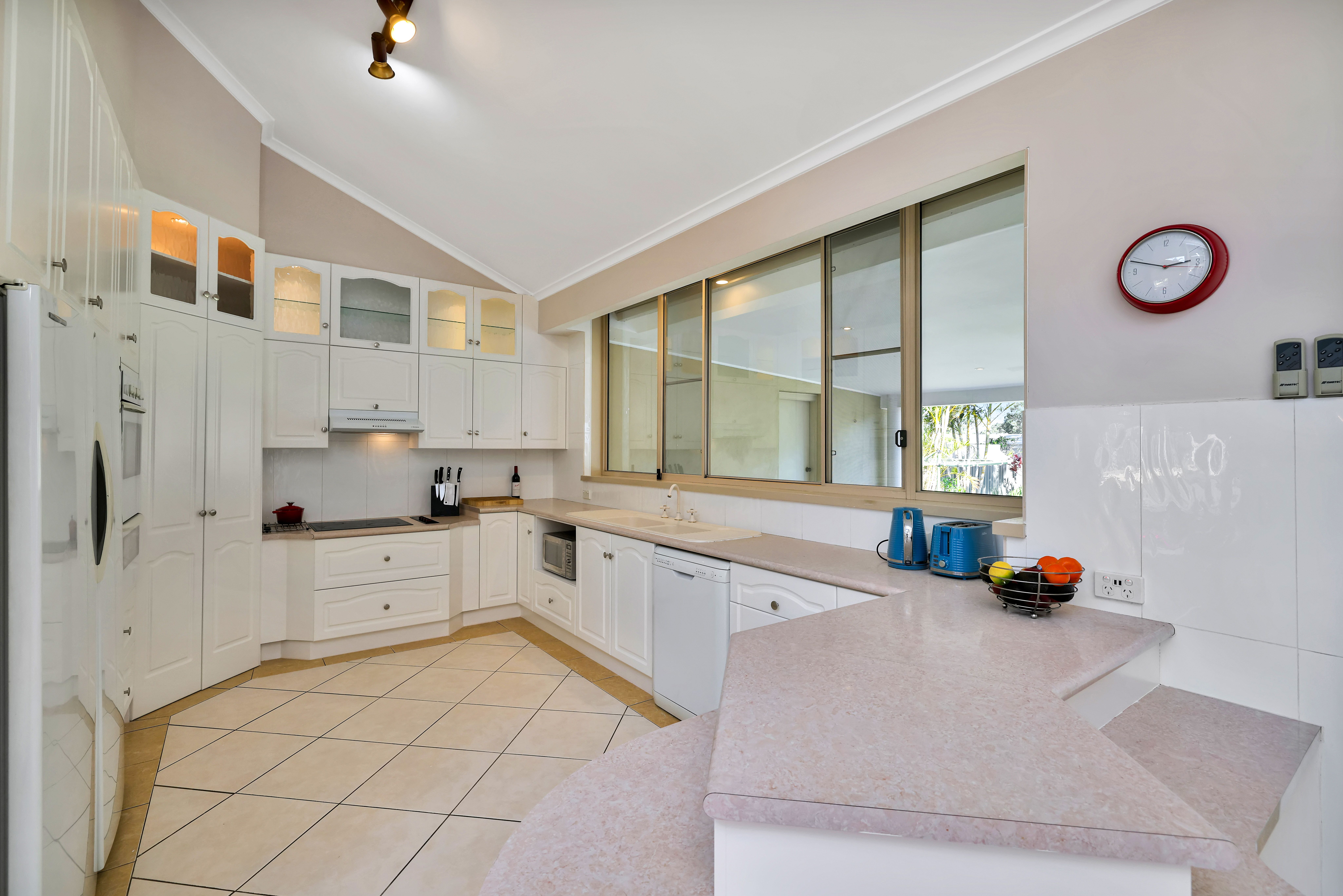 74 Sheaffe Street, Callala Bay, NSW 2540 - Sold House - Ray White Shoalhaven Central Group