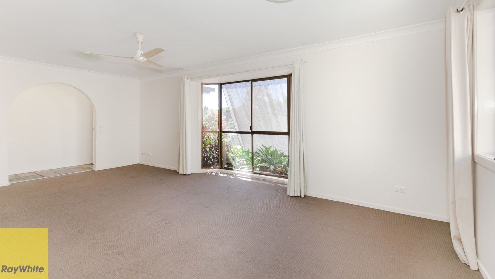24 Branston Court, Nerang, QLD 4211 - Leased House - Ray White Mermaid ...