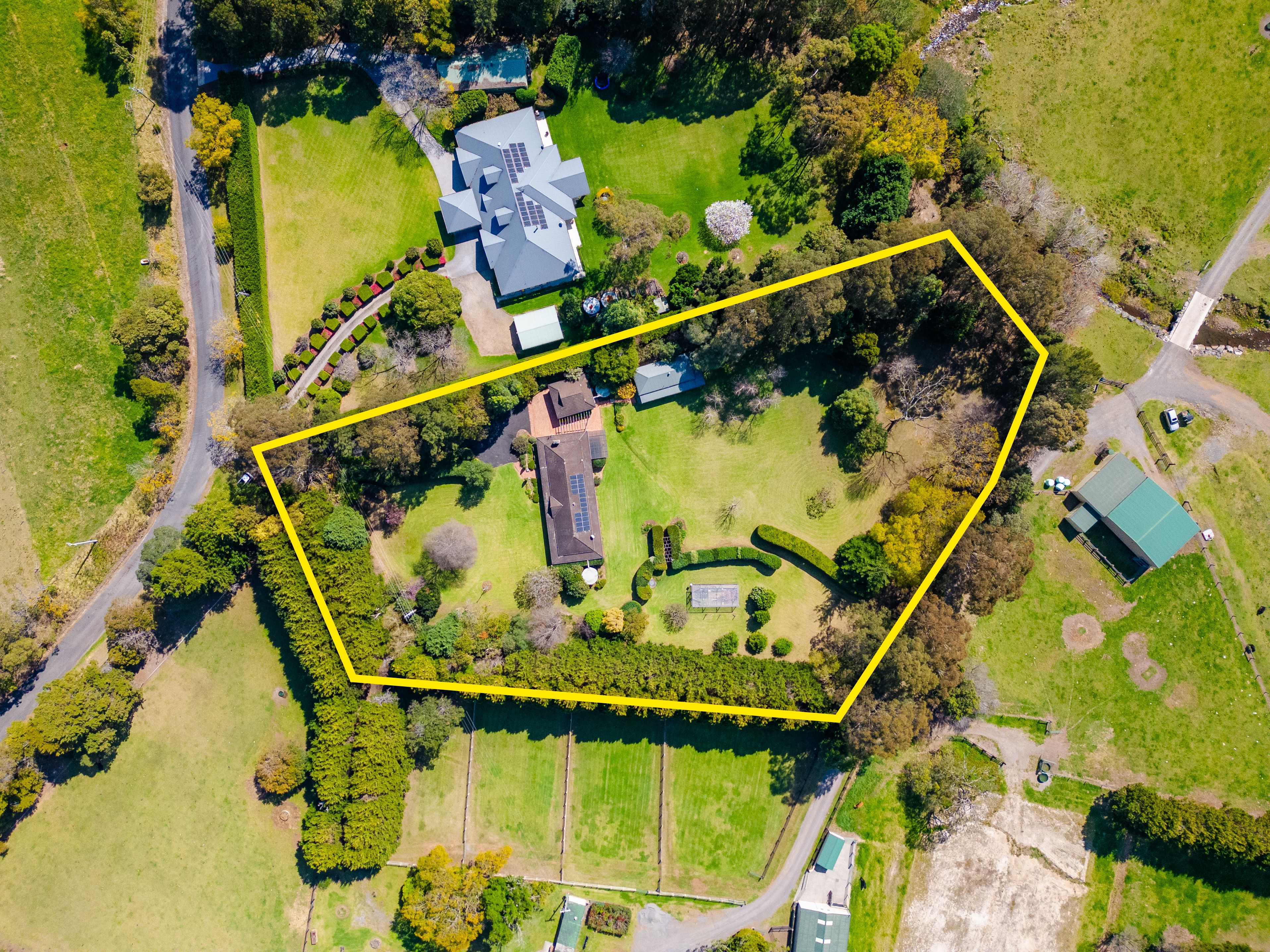 220a Strongs Road, Jaspers Brush, NSW 2535 - Sold House - Ray White Berry