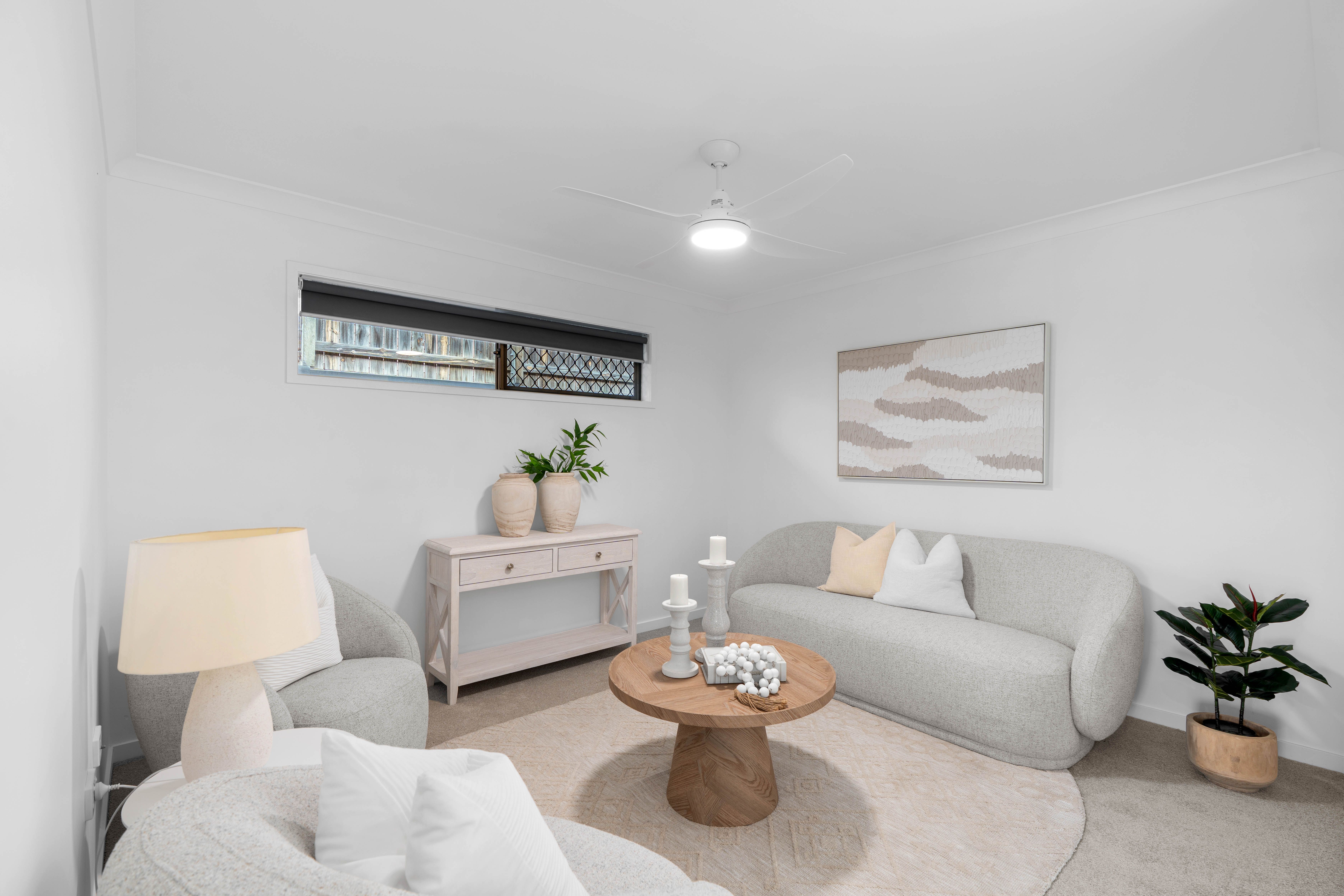 5 Broadaxe Street, SPRING MOUNTAIN, QLD 4300 - Sold House - Ray White ...