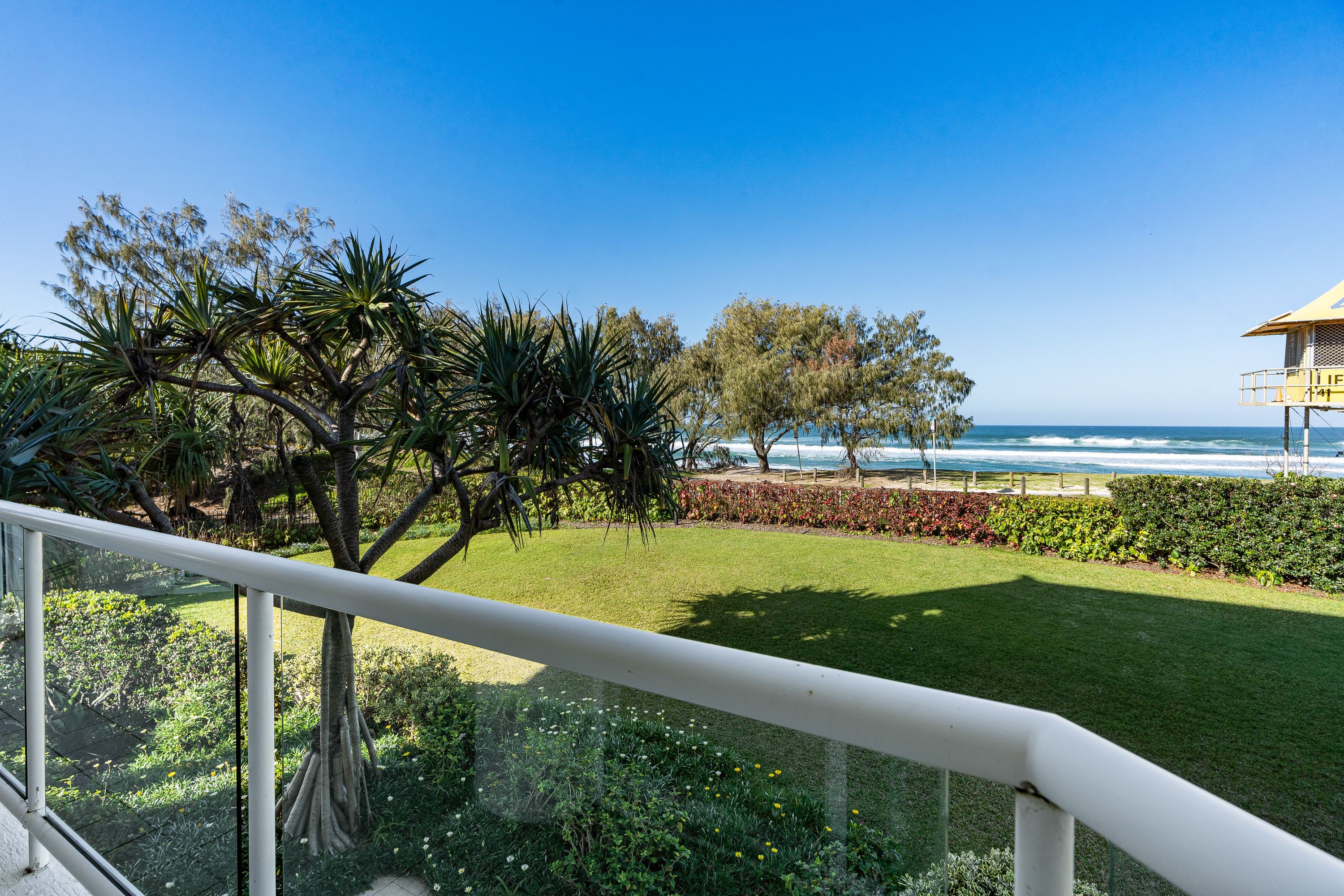 31/135 Seaworld Drive, Main Beach, QLD 4217 - Sold Apartment - Ray ...