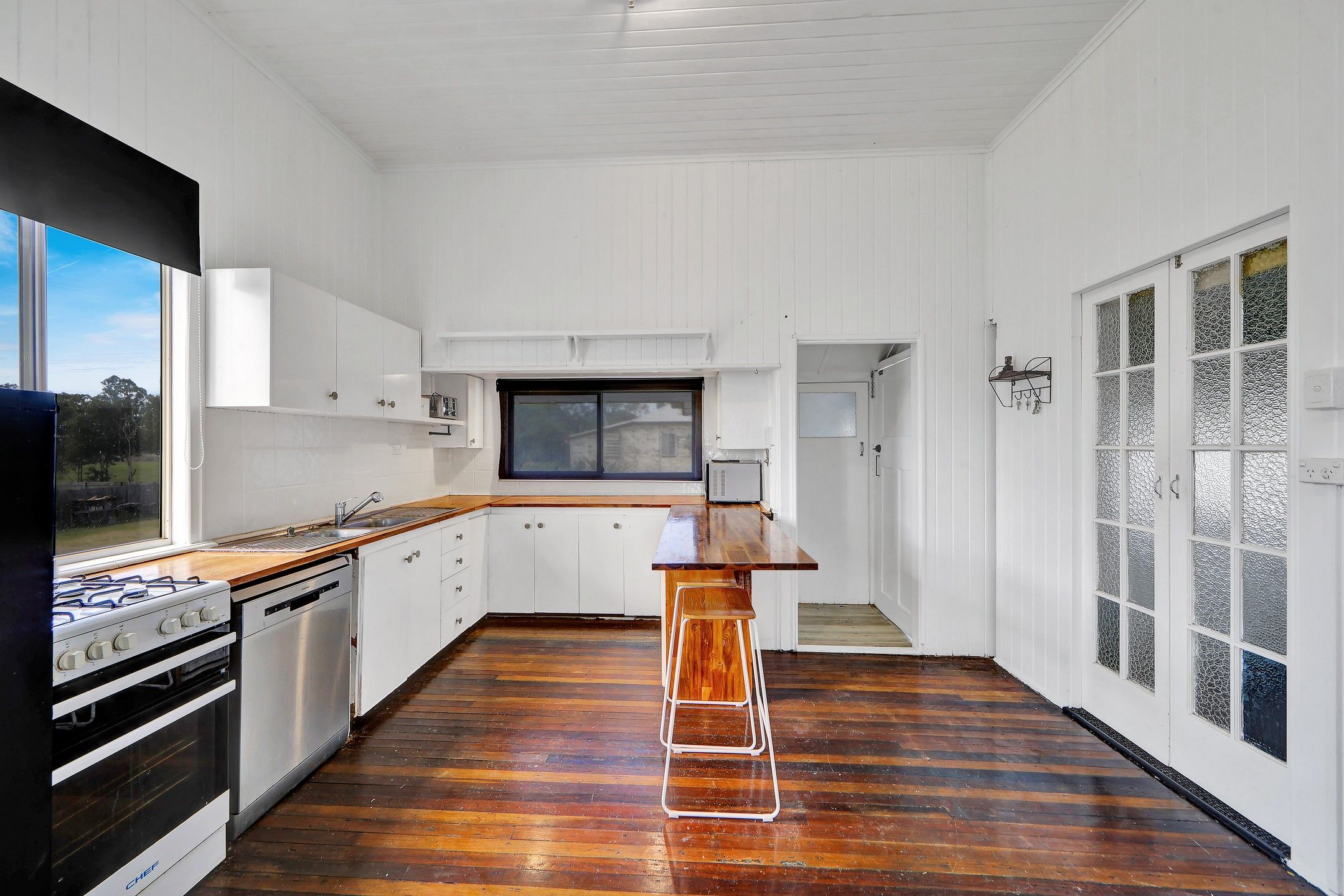 85 Kent Street, Maryborough, QLD 4650 - House for Sale - Ray White ...