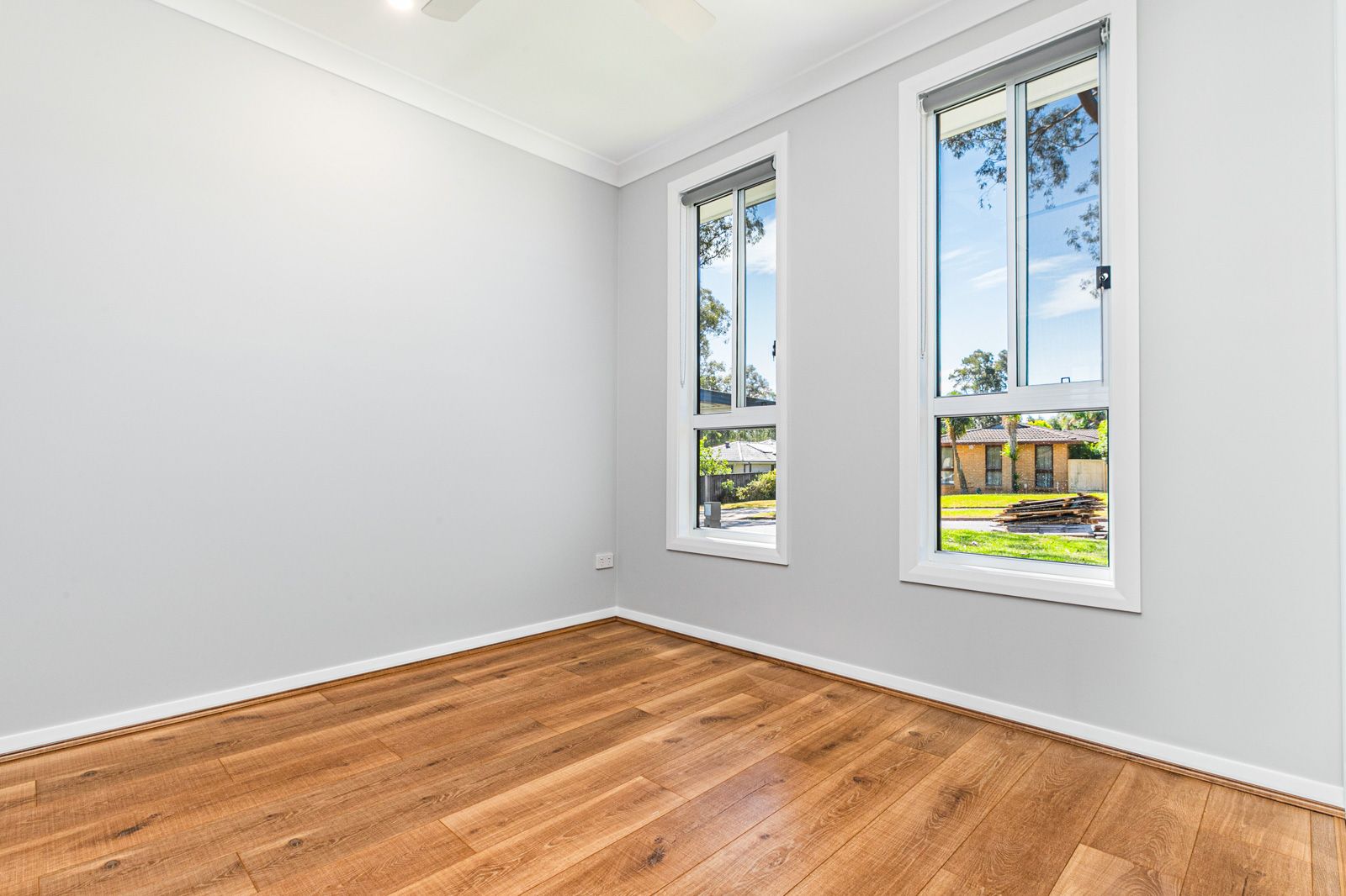 59 Reading Avenue, Kings Langley, NSW 2147 - Leased Flat - Ray White ...