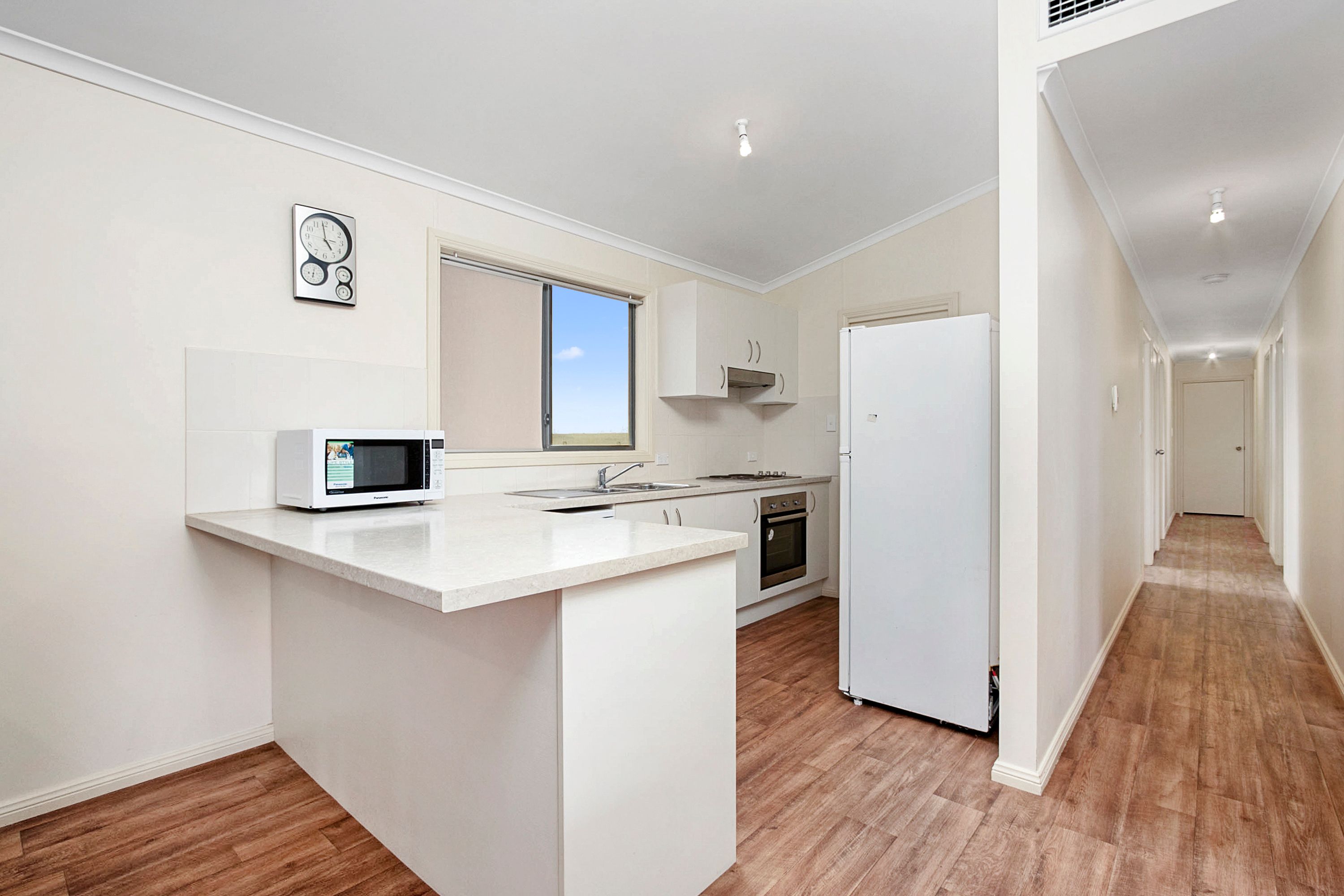 37 Ocean Parade, Balgowan, SA 5573 - Sold House - Ray White Yorke Peninsula