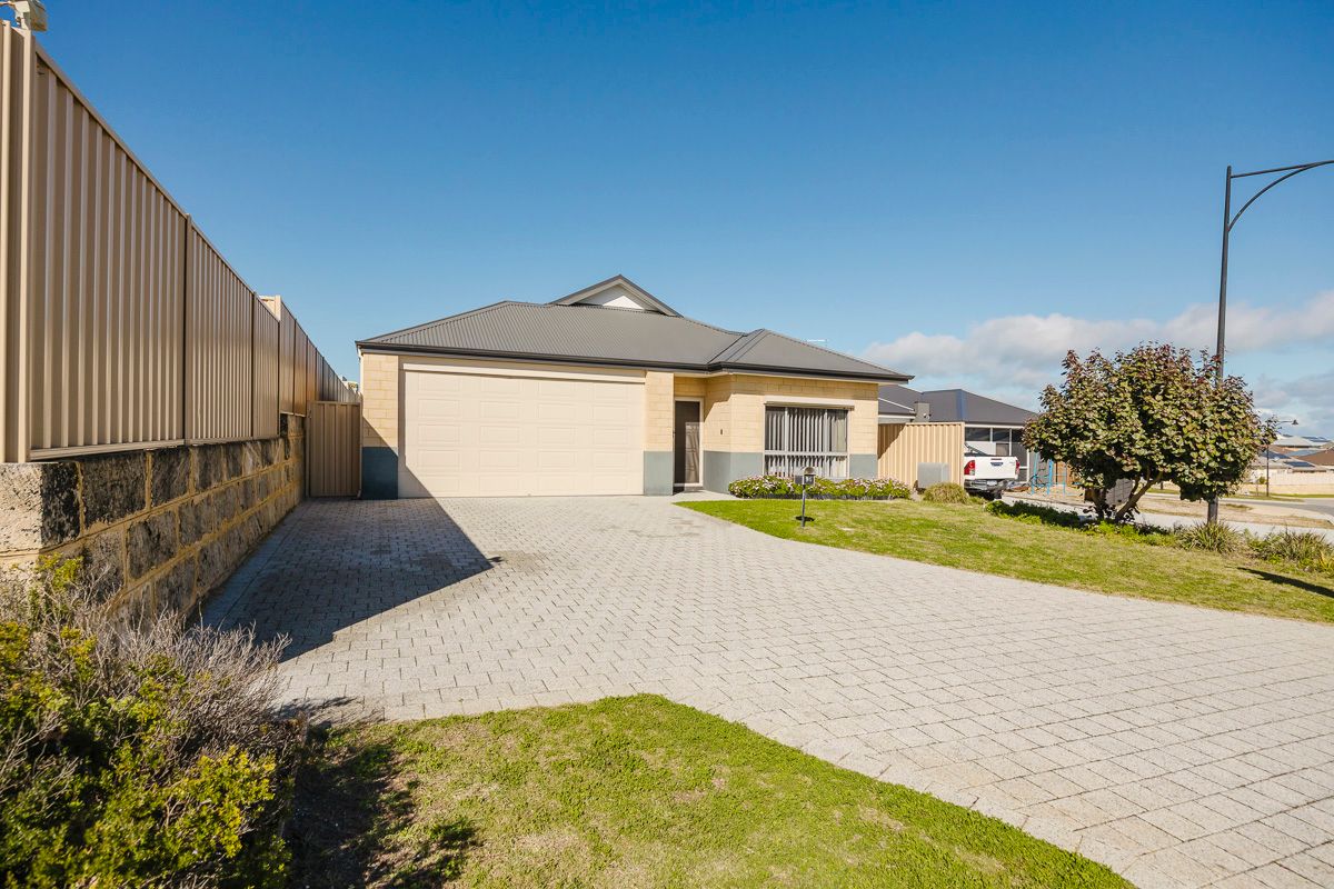 Homes for sale in Two Rocks - Ray White Northern Coast