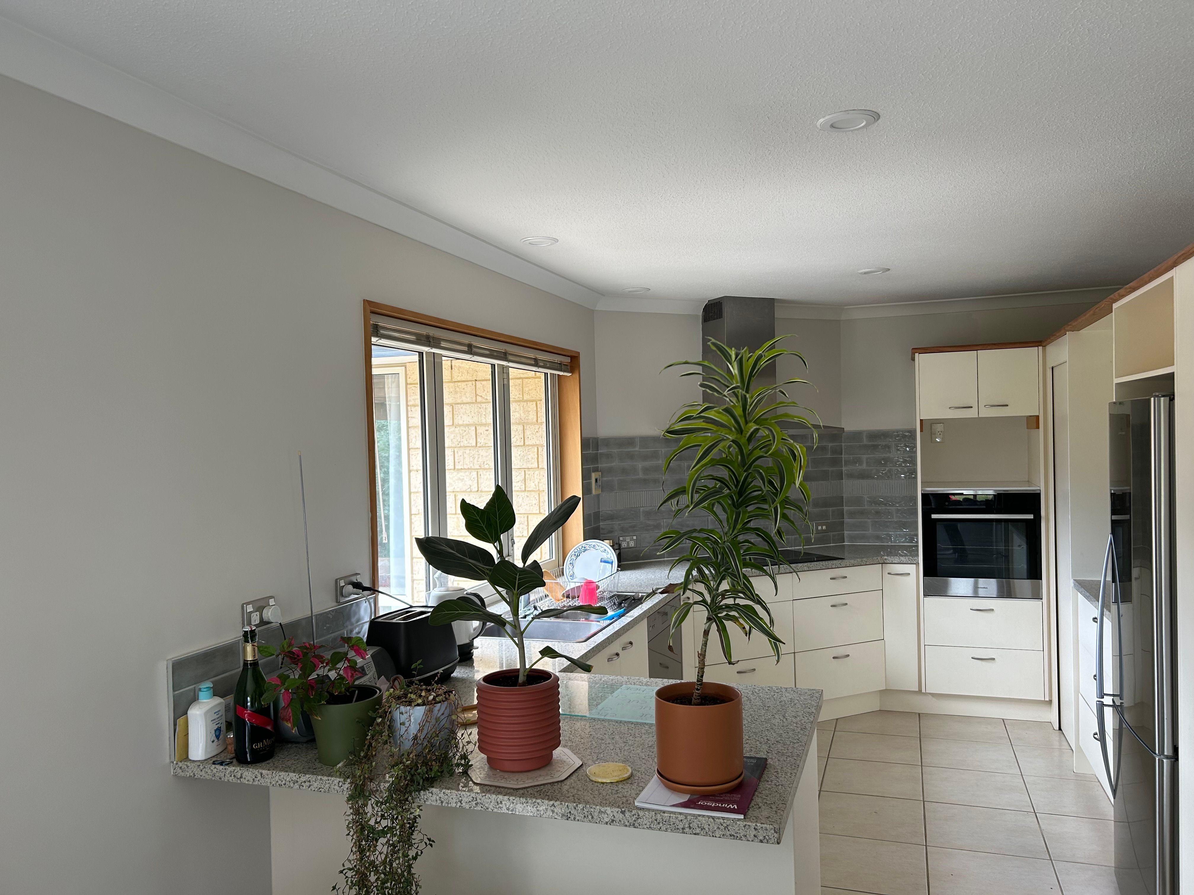 3/710 East Maddisons Road, Rolleston, Selwyn District 7614 - Leased ...