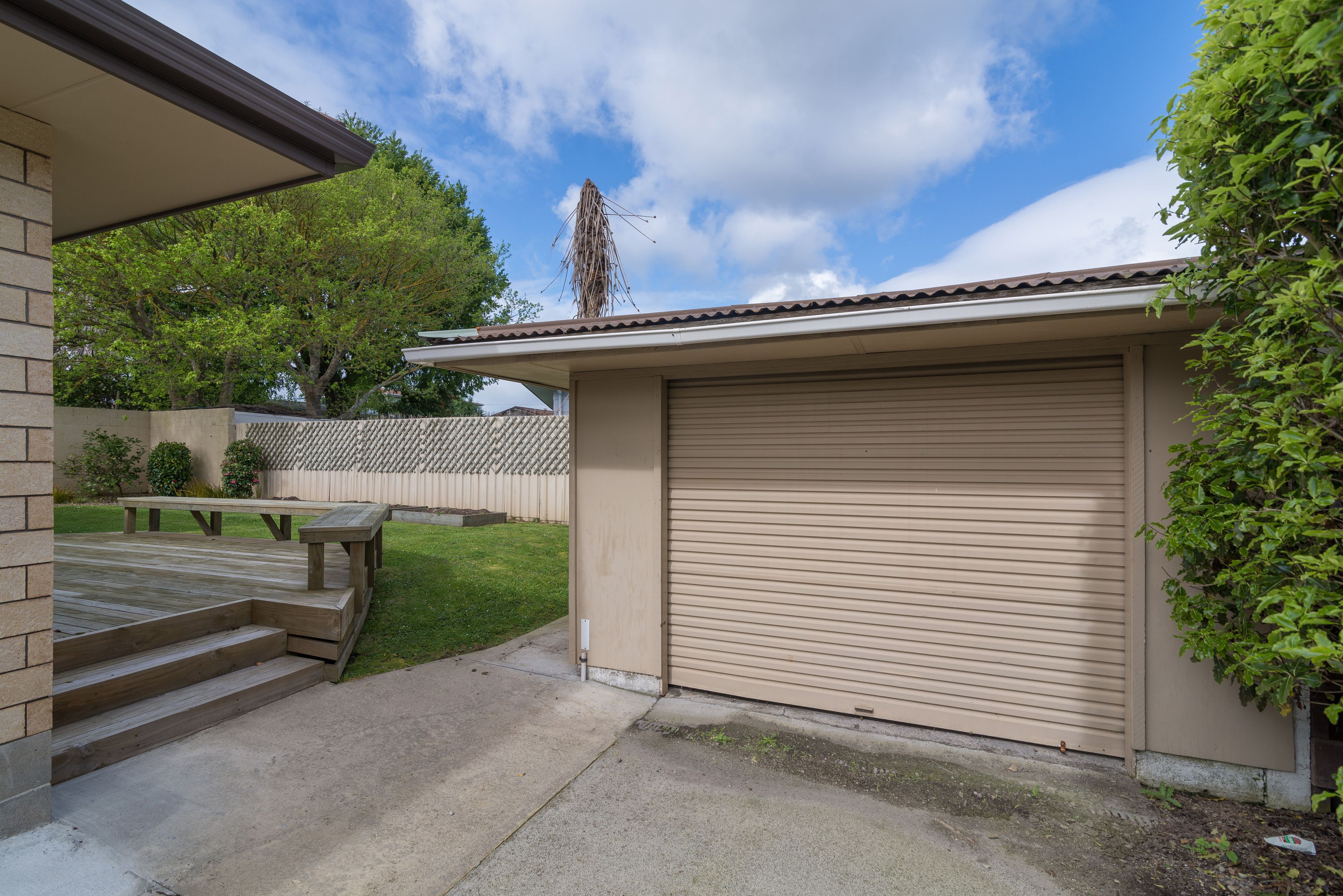 25A Wingrove Road, Owhata, Rotorua District 3010 - Sold House - Ray ...