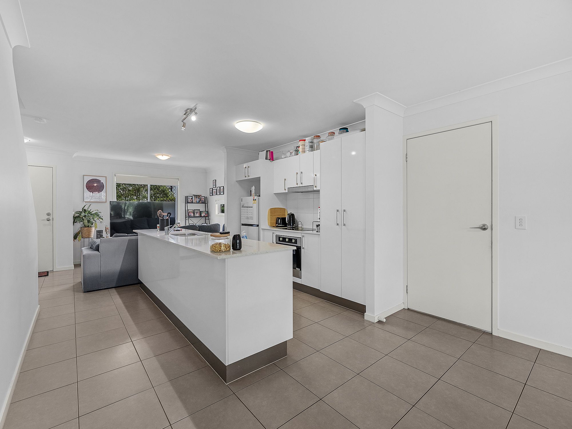 2/51 River Road, Bundamba, QLD 4304 - Sold Townhouse - Ray White Ipswich