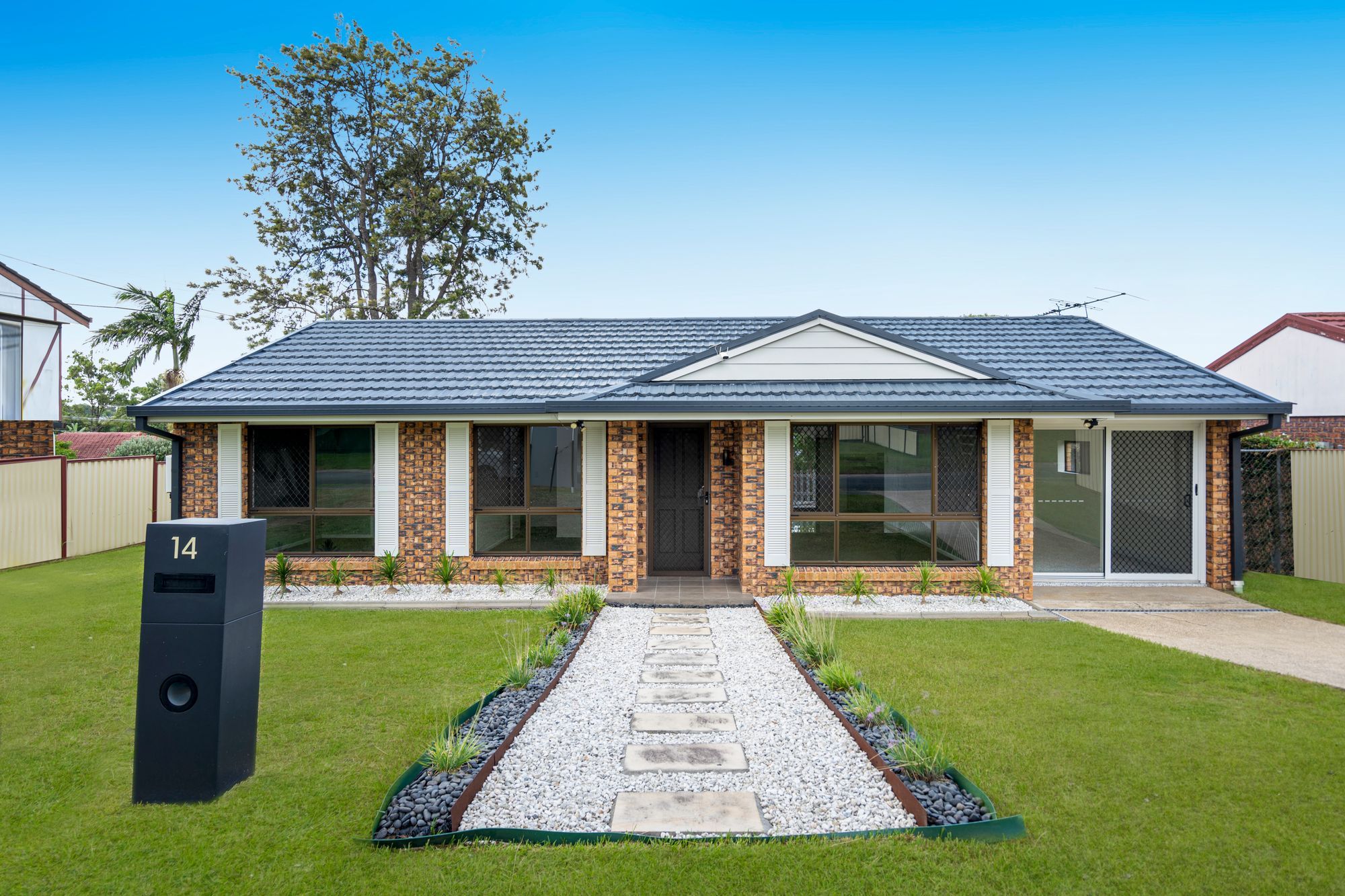 14 Ruby Street, Slacks Creek, QLD 4127 - Sold House - Ray White ...