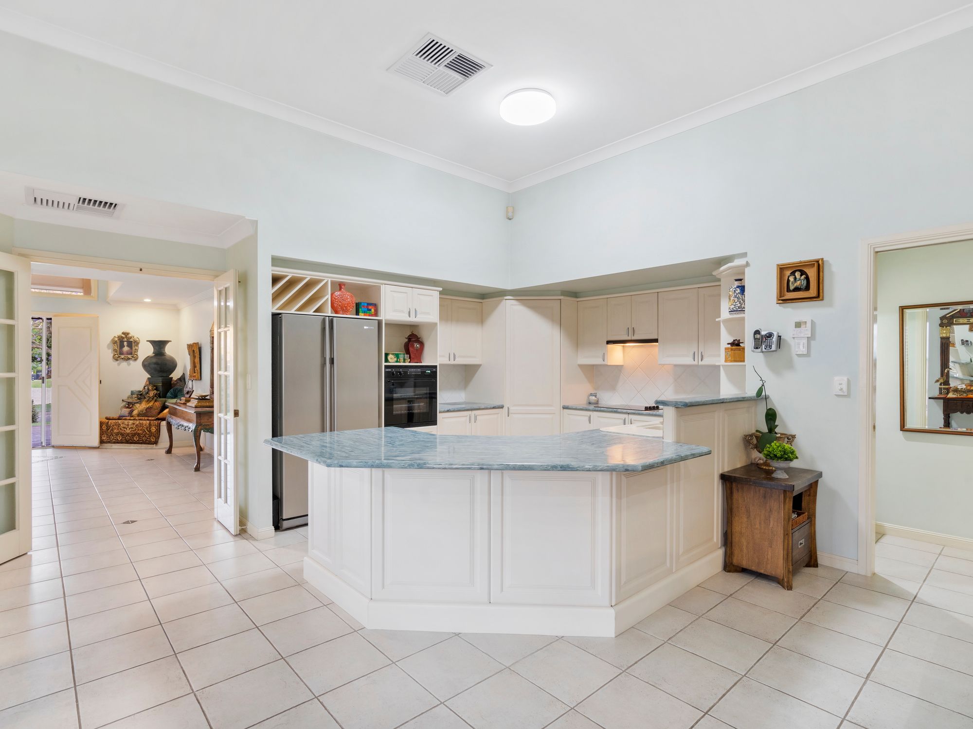 3 Braemar Place, Carindale, QLD 4152 - Sold House - Ray White Carina