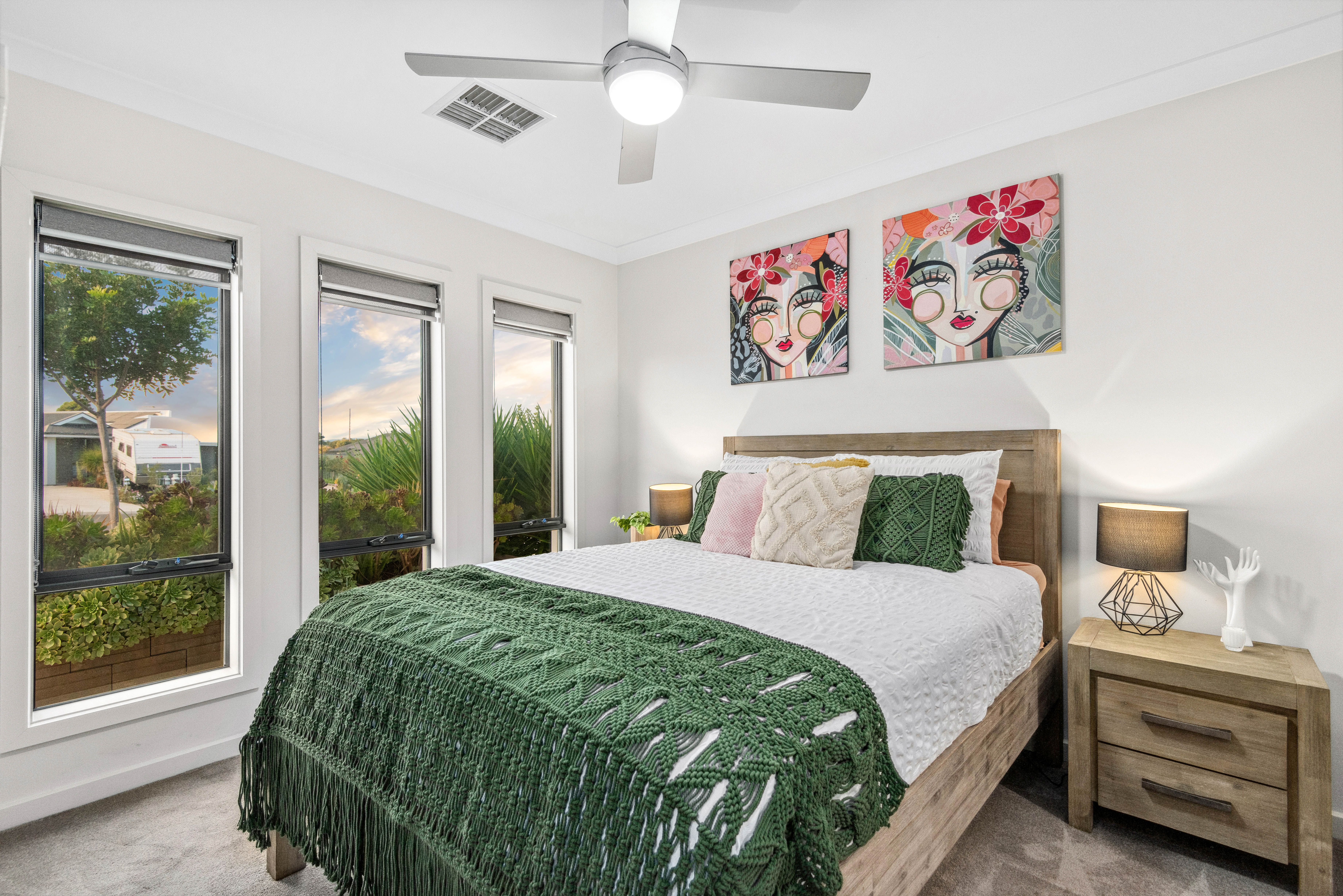 26 Seaway Road, Hallett Cove, SA 5158 - Sold House - Ray White Unley ...