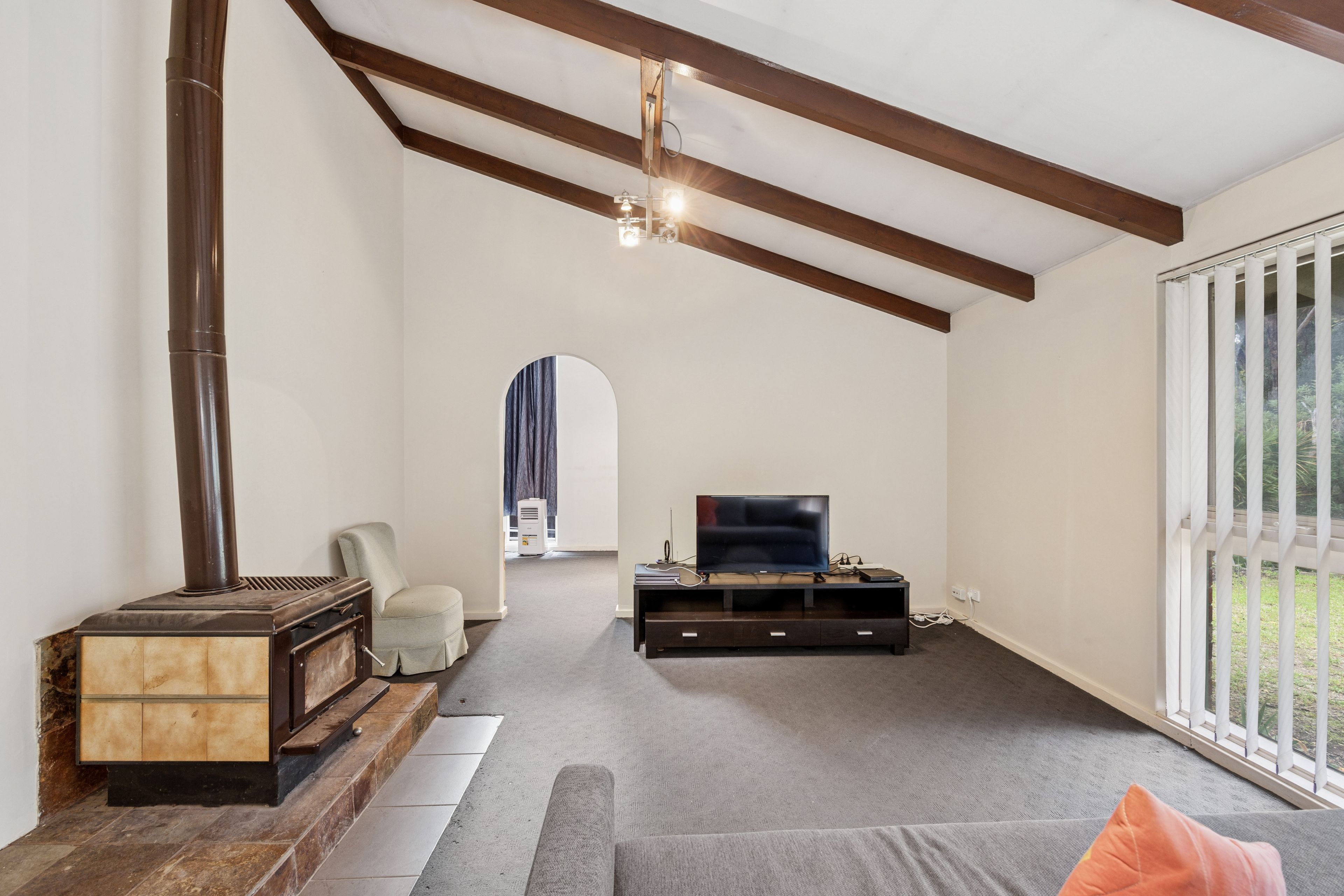 7 Lilford Way, Flagstaff Hill, SA 5159 - Sold House - Ray White Woodcroft
