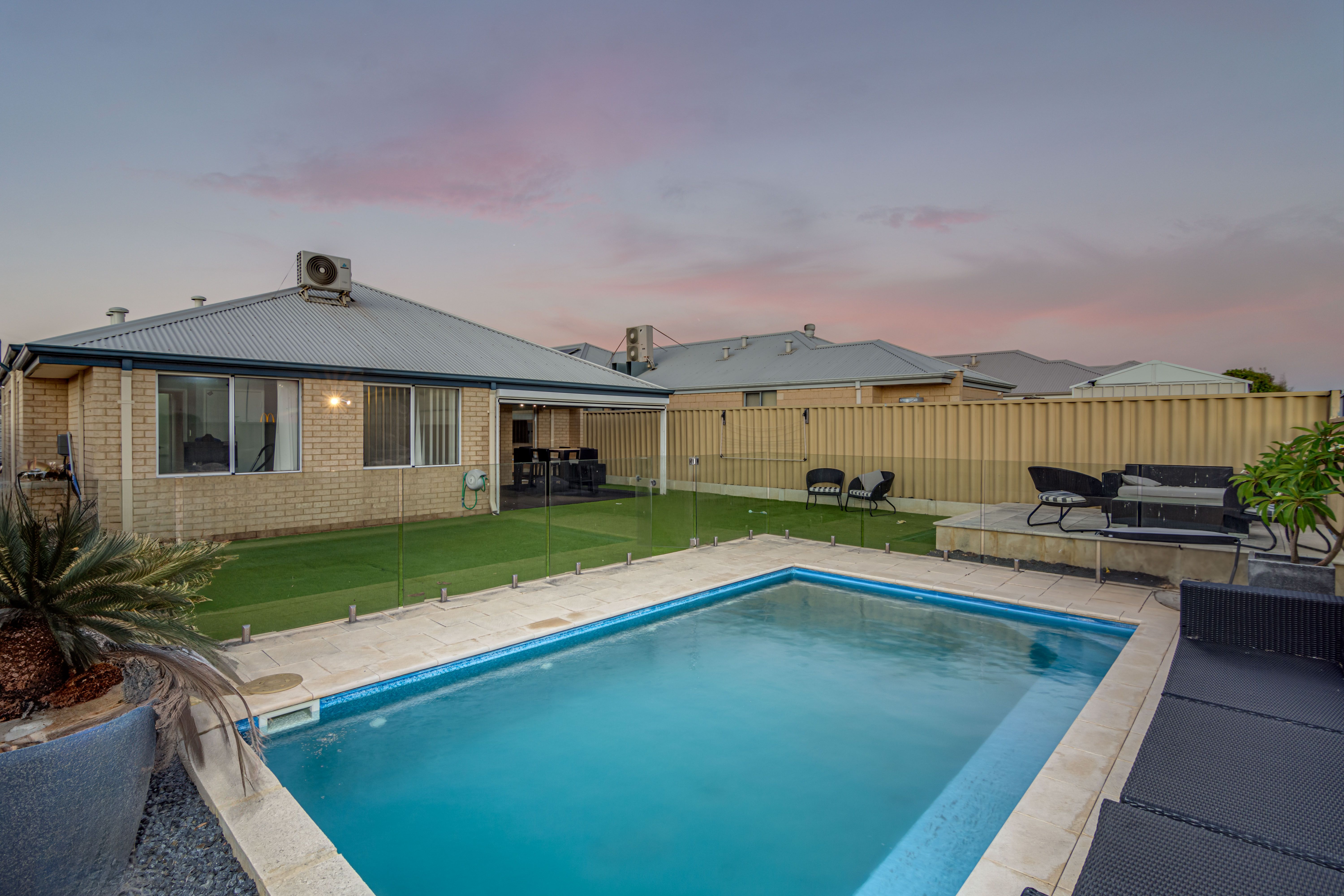 39 Windermere Chase, Butler, WA 6036 - Sold House - Ray White Northern ...