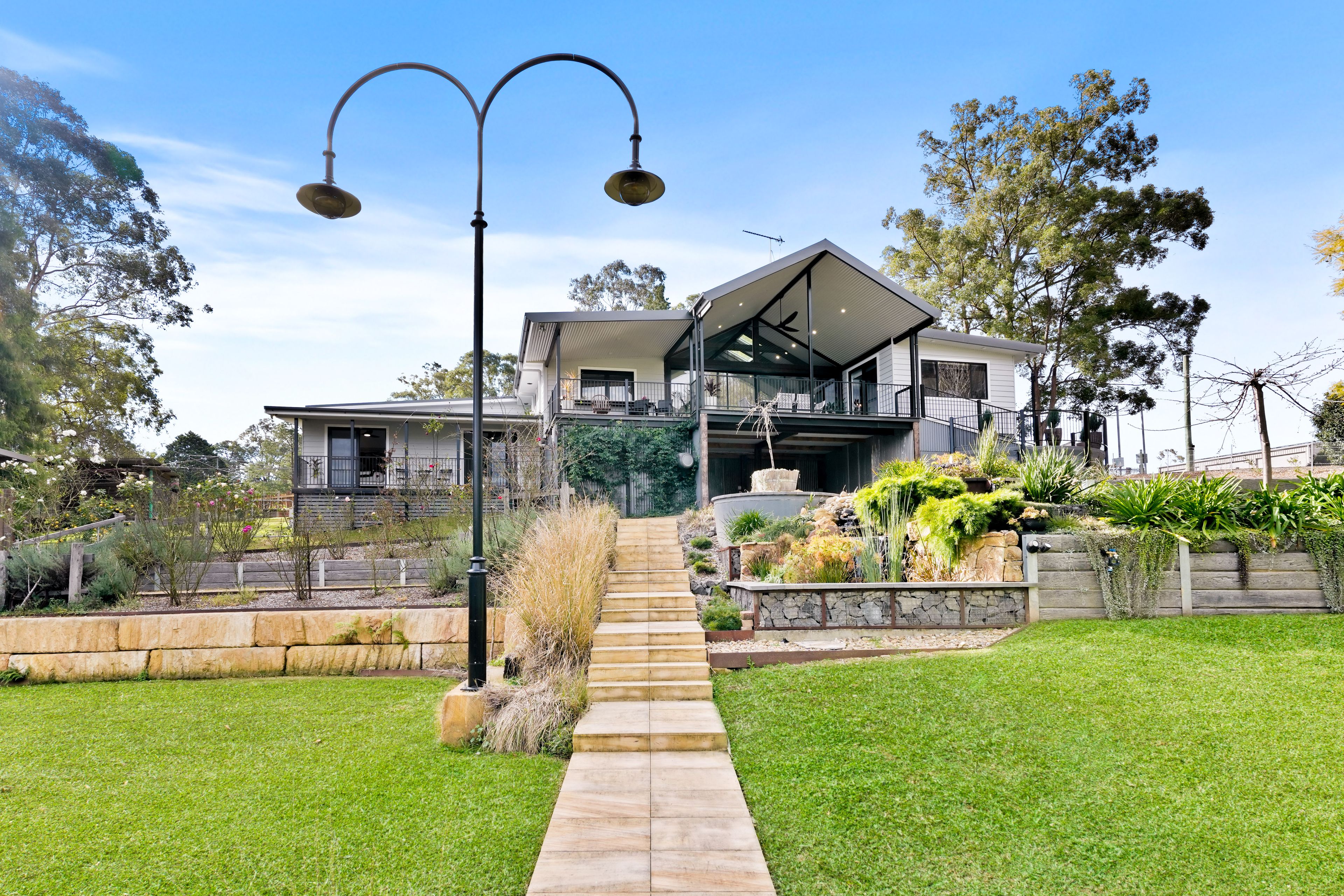 149 Longleat Lane, Kurmond, NSW 2757 - Acreage/Semi-Rural for Sale ...