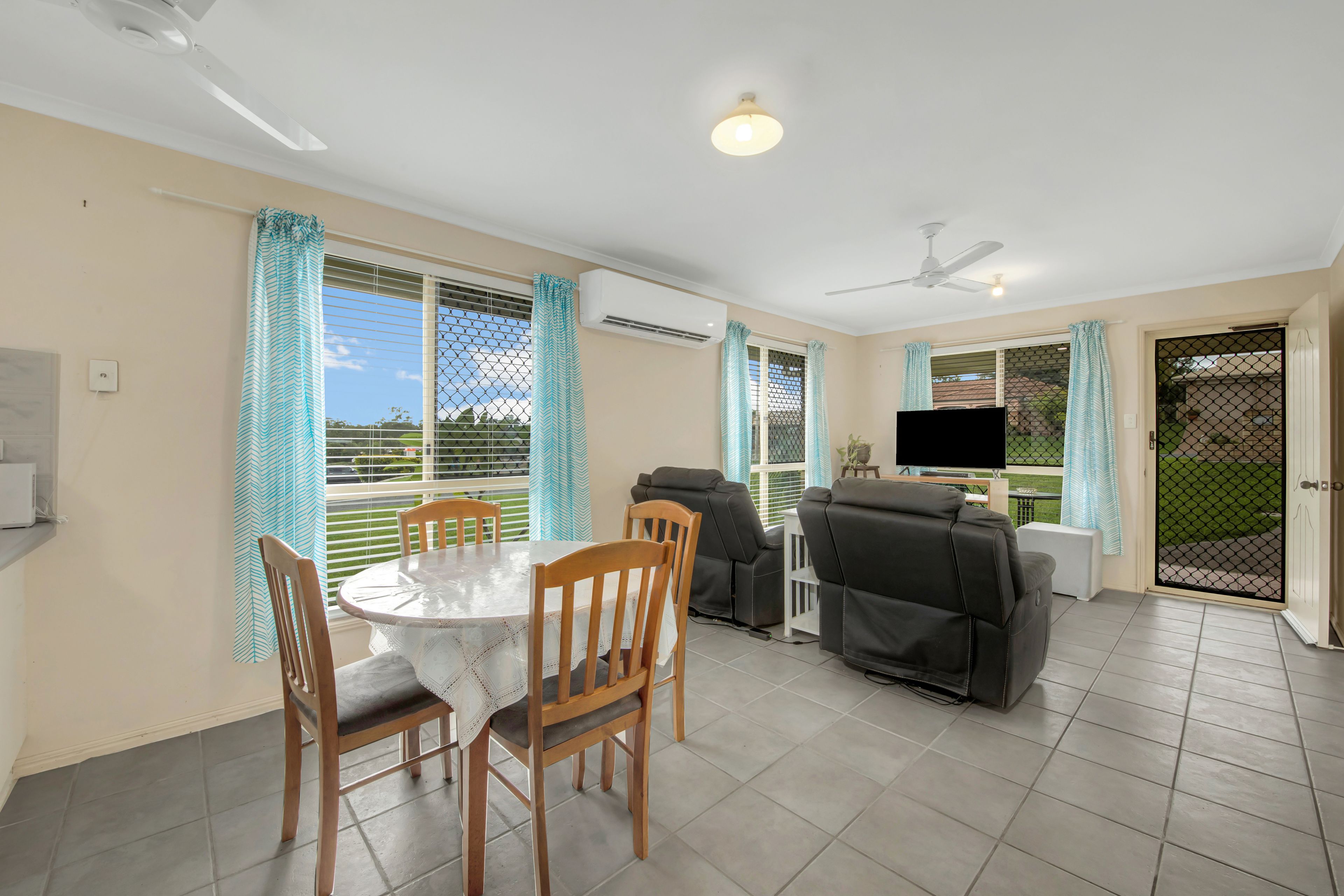 1 Whitbread Road, Clinton, QLD 4680 - Sold House - Ray White Gladstone