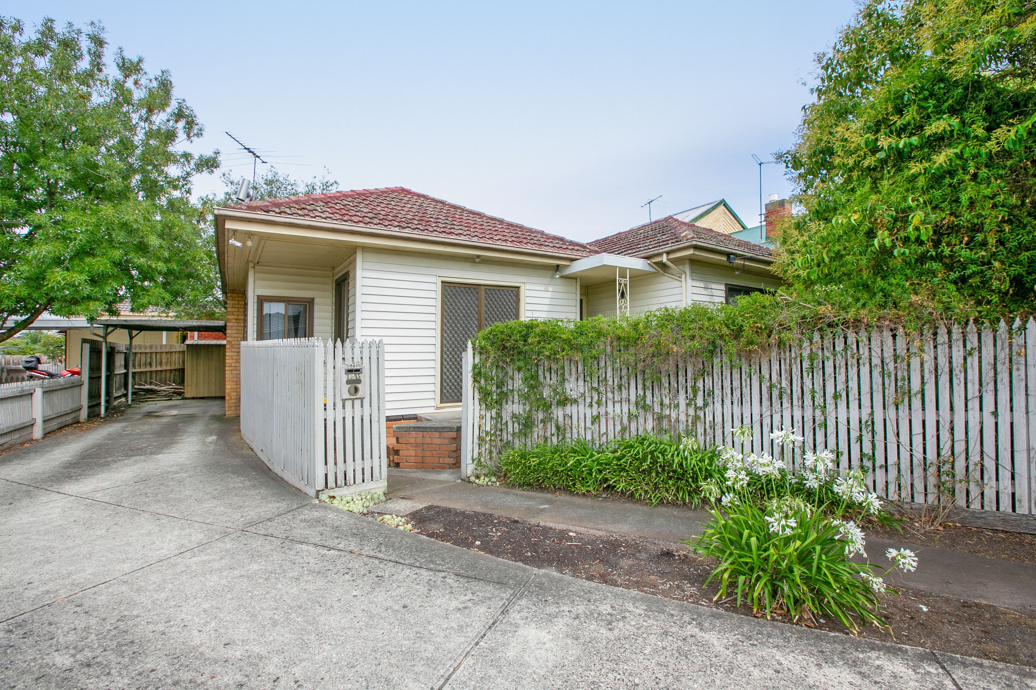 1/13 Fyfe Street, Reservoir, VIC 3073 - Sold Unit - Ray White Reservoir
