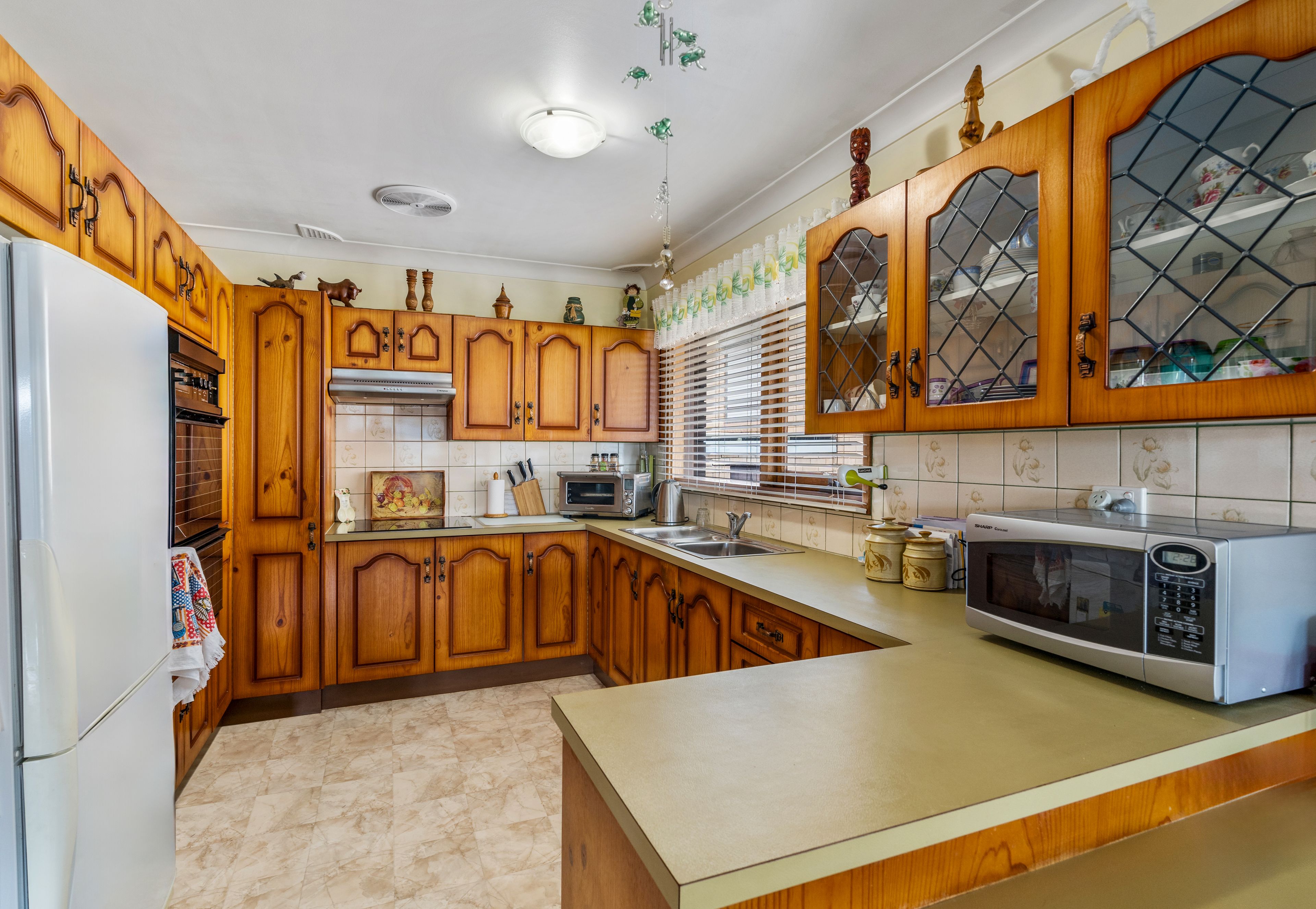 397 Reddall Parade, Mount Warrigal, NSW 2528 - Sold House - Ray White ...